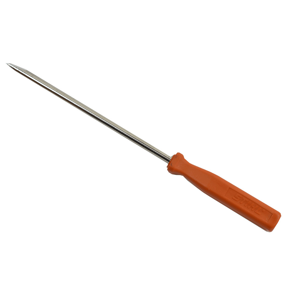 Stihl Large Tuning Screwdriver | Stihl FS450 Clearing Saw Parts | Buy ...