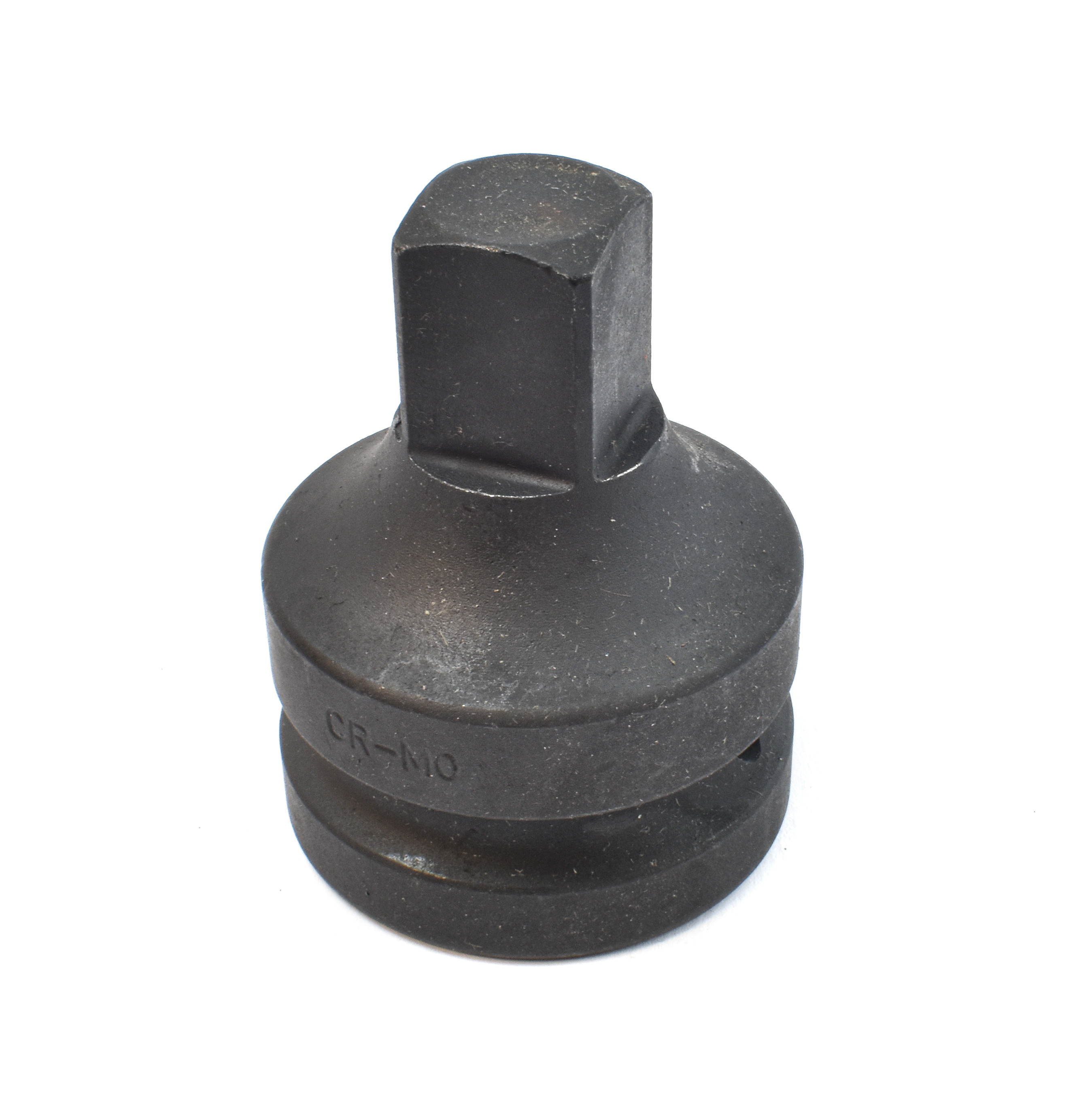 1" Female To 3/4" Male Impact Step Down Socket Adaptor