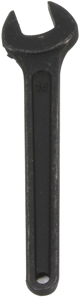 36mm Open Ended Spanner | Norton Clipper C99 Floor Saw | Buy Spares Online