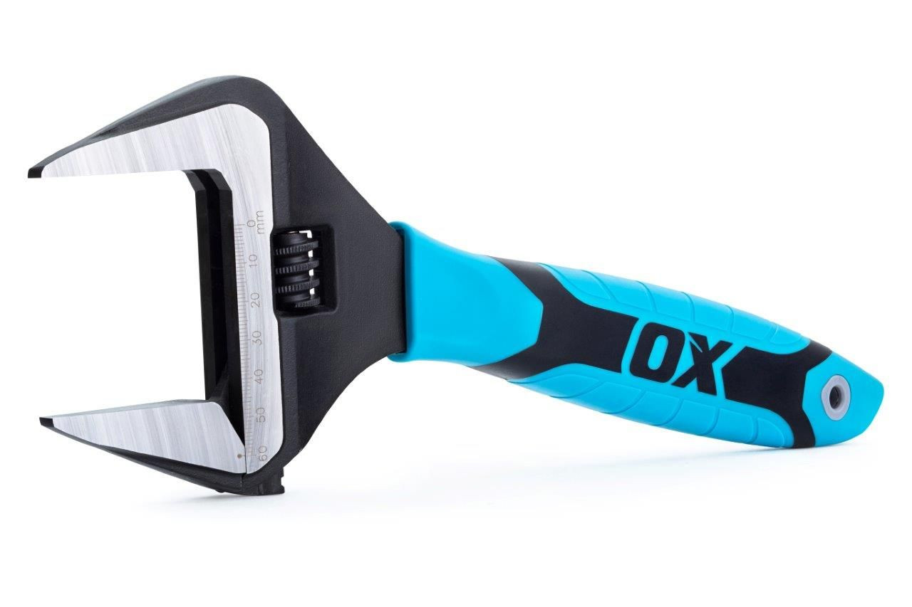 Ox Tools | Buy Online | Construction Plant Spares
