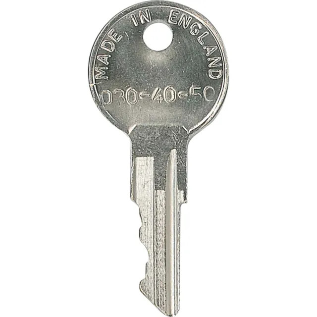30/40/50 John Deere 3000, 4000 & 5000 Tractors, Bell Dump Truck Key ...