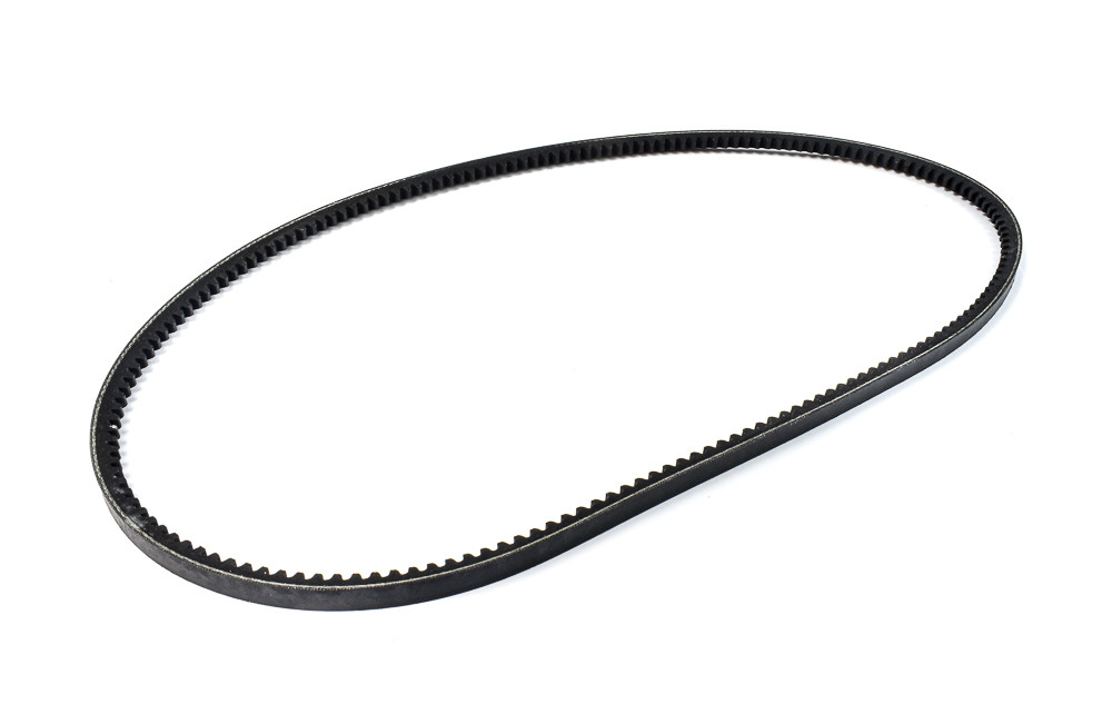 Bomag Engine Fan Belt OEM Number: 05714781