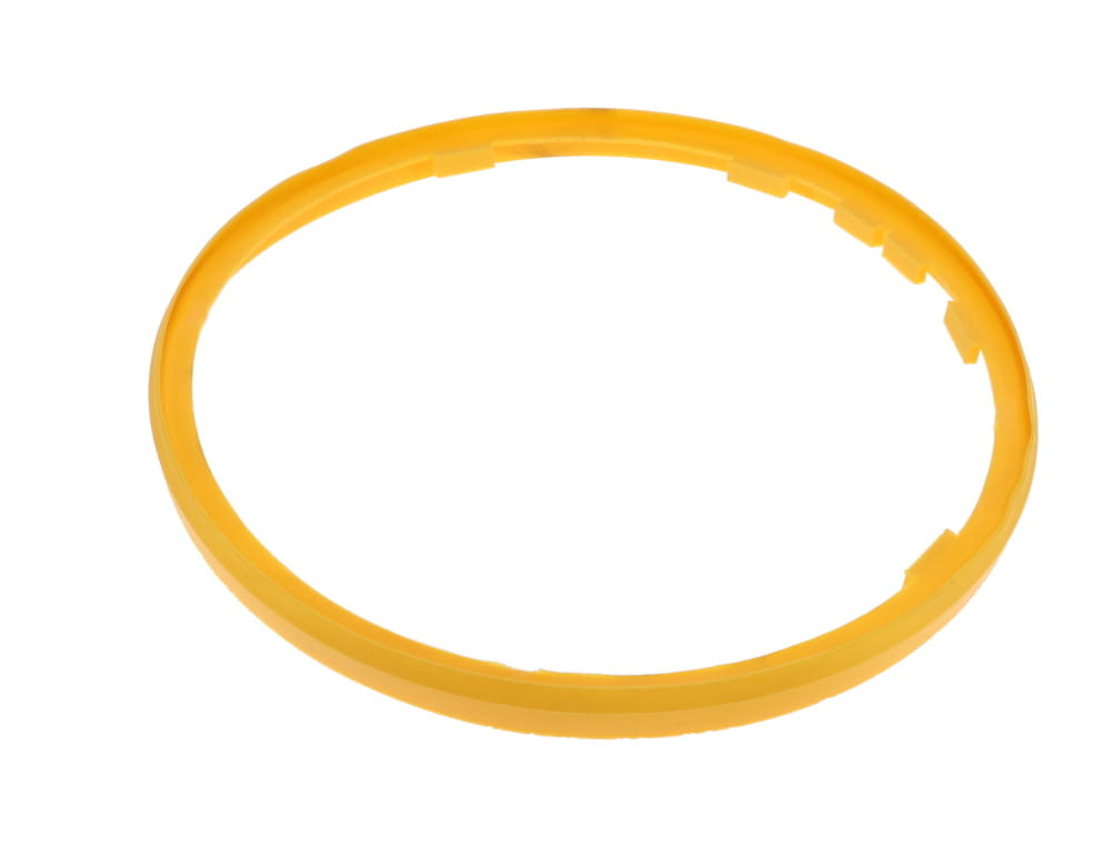 Bomag Genuine Bw55E Profiled Seal OEM Number: 62040406 | Bomag Roller ...