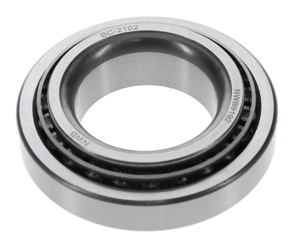 Newage Mecalac Thwaites Gearbox Taper Roller Bearing OEM Number: 800 ...