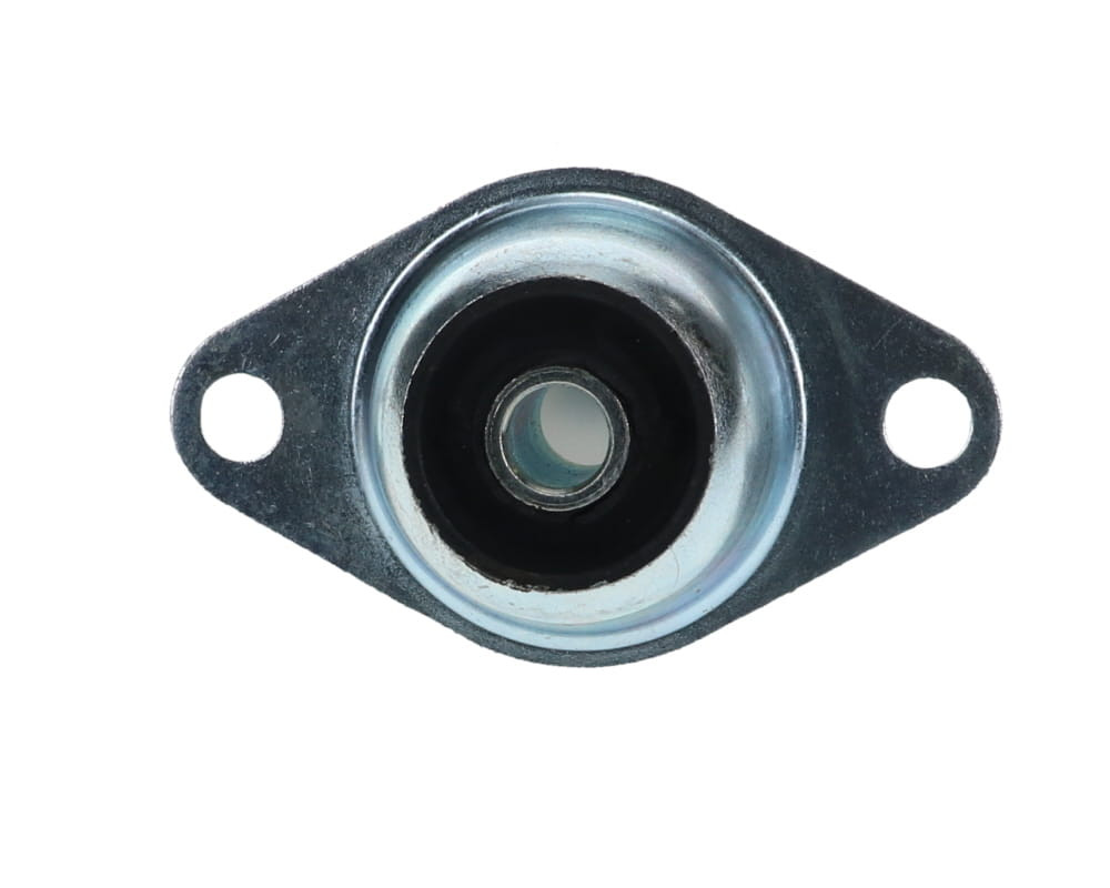 Hamm Engine (Hatz) Mount OEM: 2038889