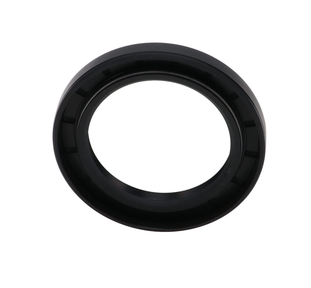 Dana Spicer JCB Drop Box Seal OEM: 800-9205, 335/A7508