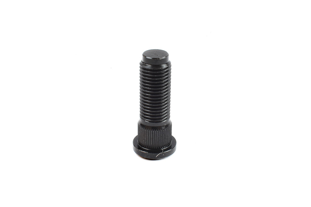 Terex Wheel Stud Newage Axle 6 - 9 Tonne OEM: 400-0450 & 800-2074