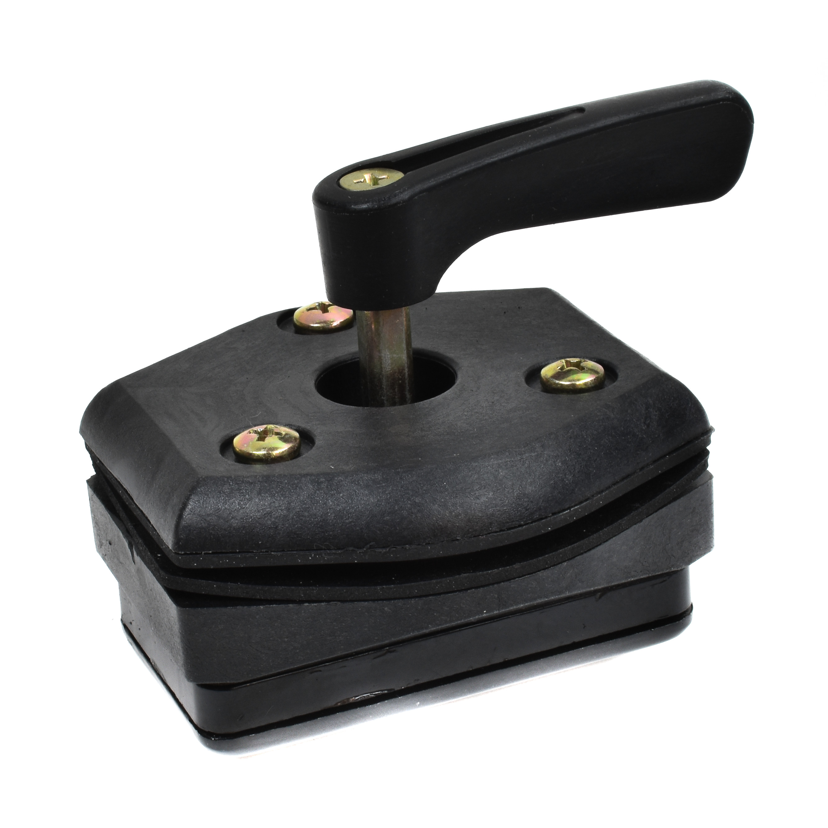 JCB Style Window Catch Lockback OEM: 331/31071