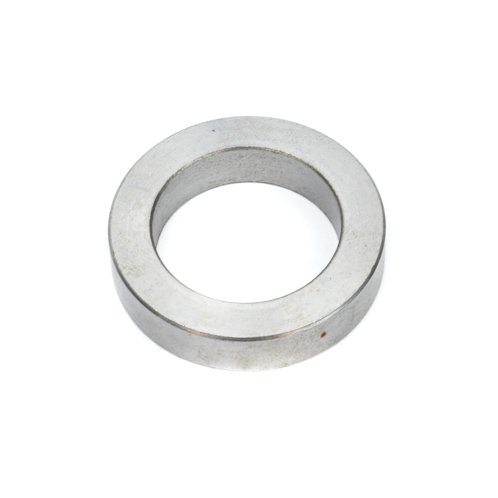 Thwaites Dana Spicer Gearbox Spacer OEM: T53997