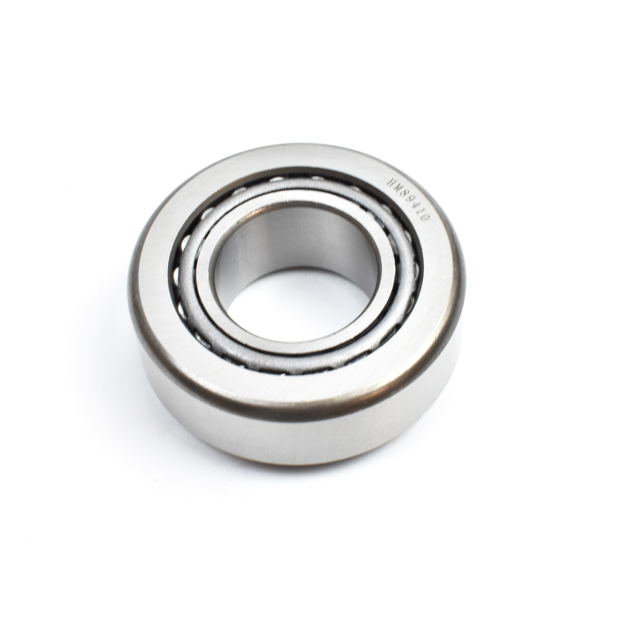Taper Roller Bearing Taper Roller Bearing For JCB Part Number 907/08300 ...