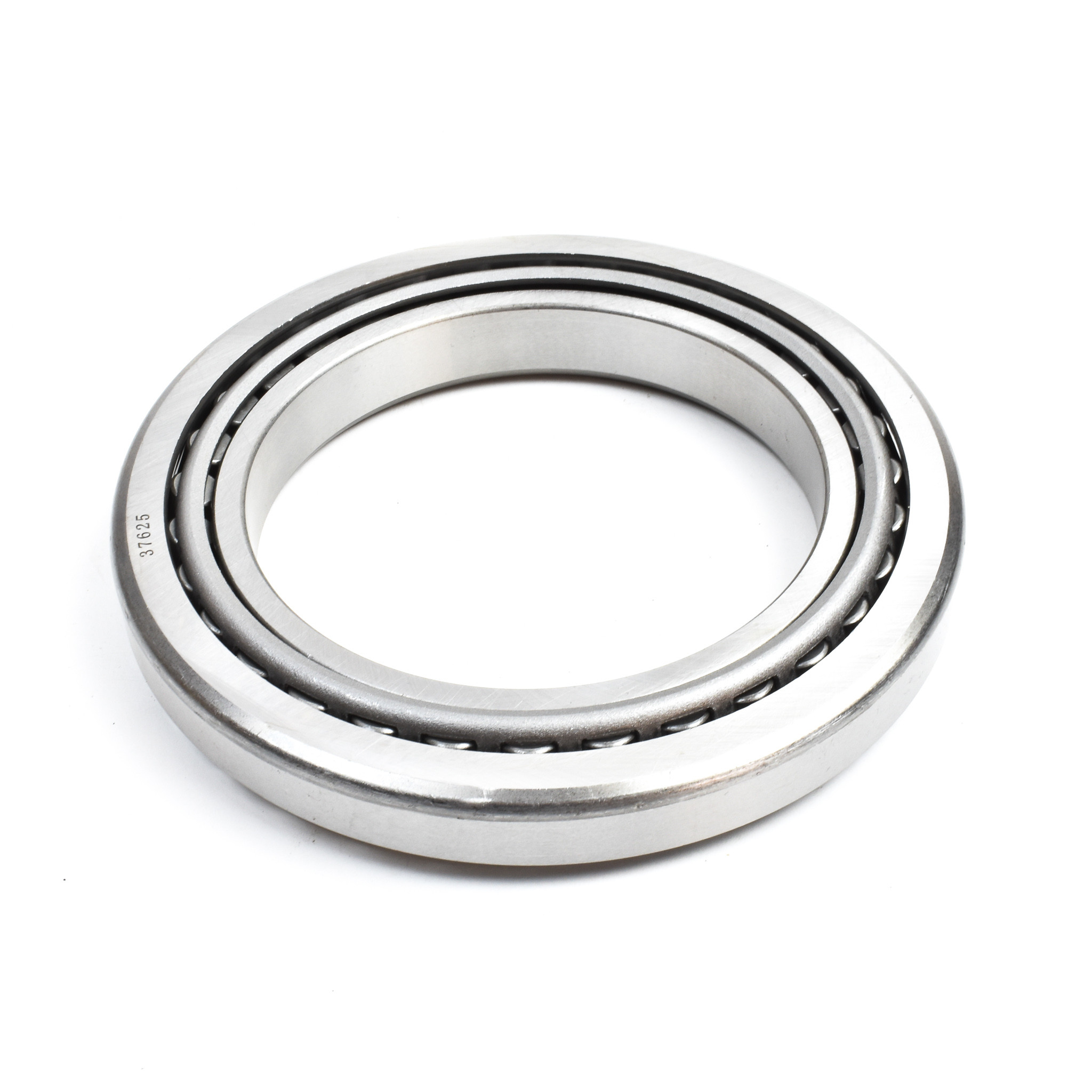 Taper Roller Bearing Taper Roller Bearing For JCB Part Number 907/M7473 ...