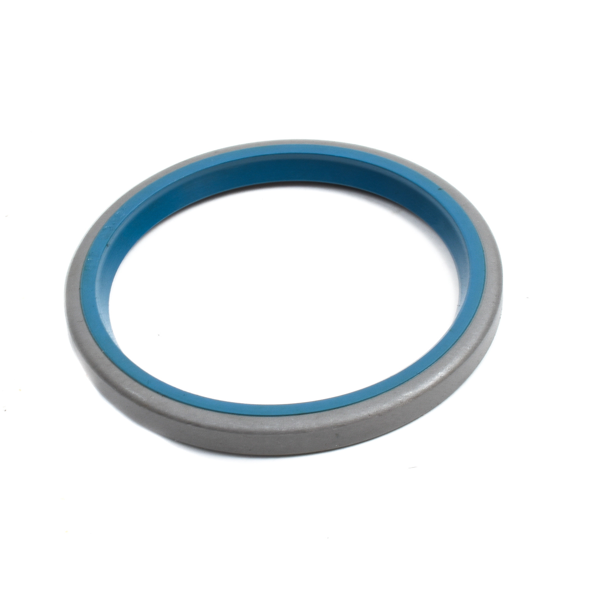 JCB Style Pivot Pin Seal OEM: 813/00426
