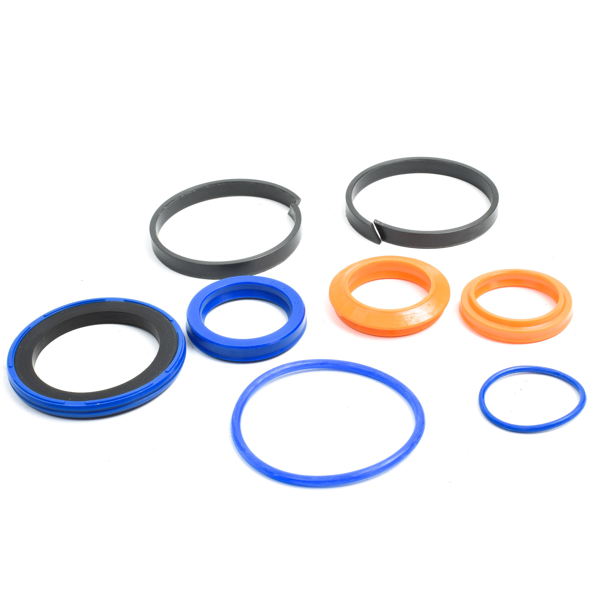 Ram Service Seal Kit Universal Ram Service Seal Kit For JCB Part Number ...