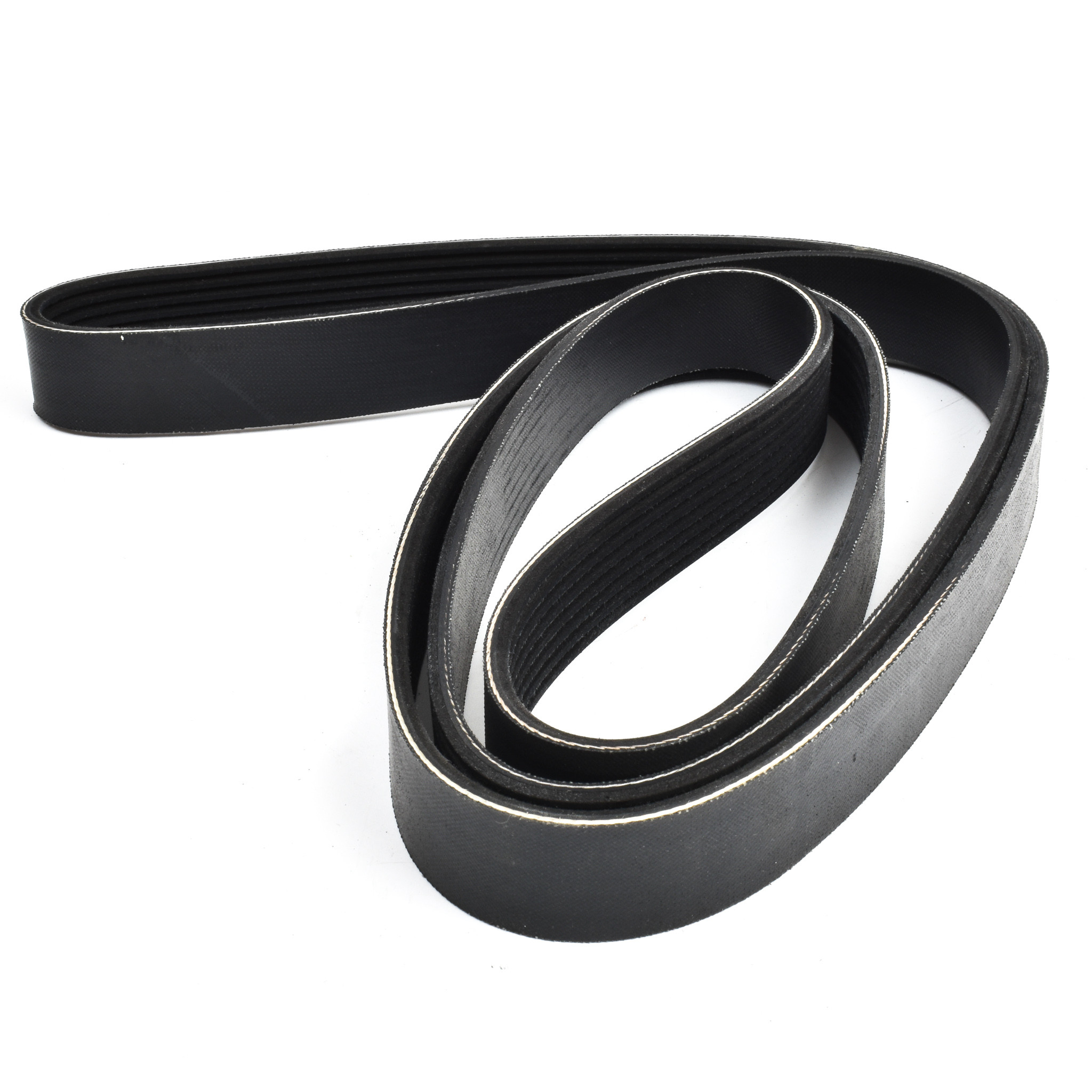 JCB Style Drive Belt 2002mm OEM; 320/08608