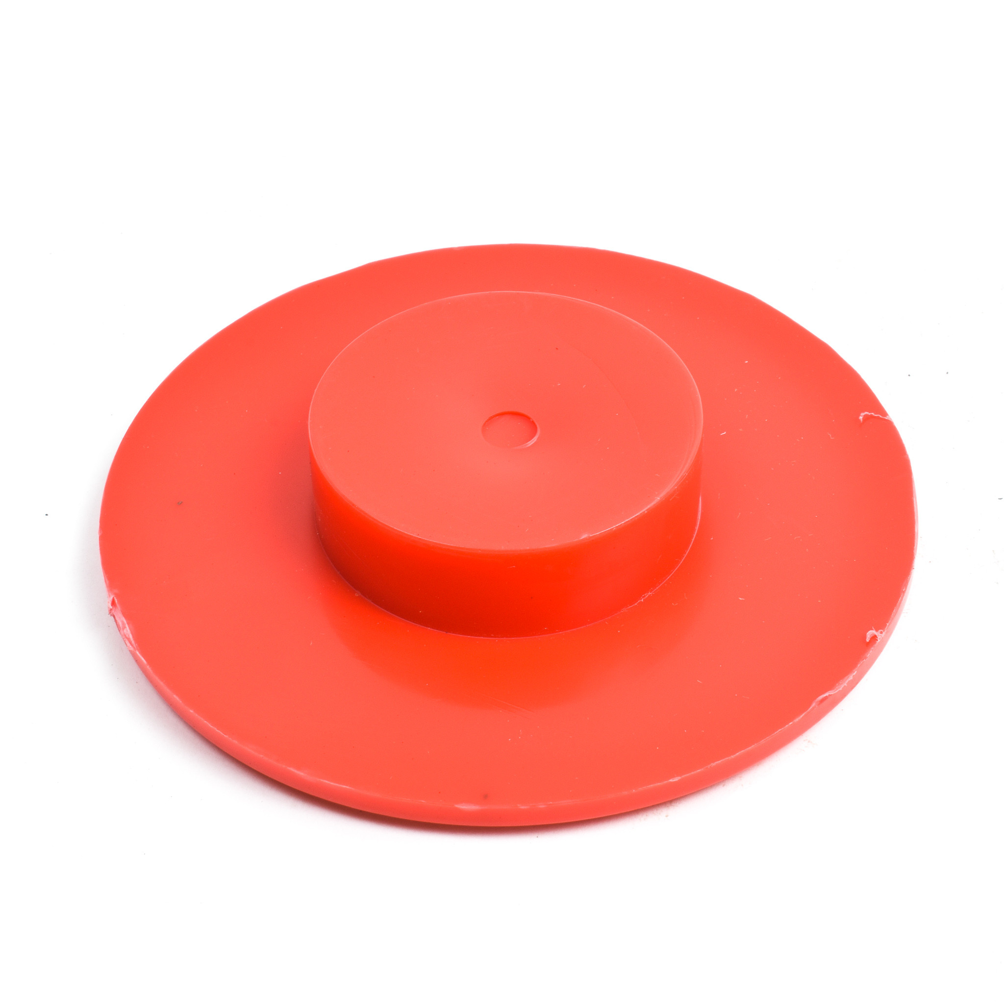 JCB Style Upper Wear Pad OEM; 331/20552