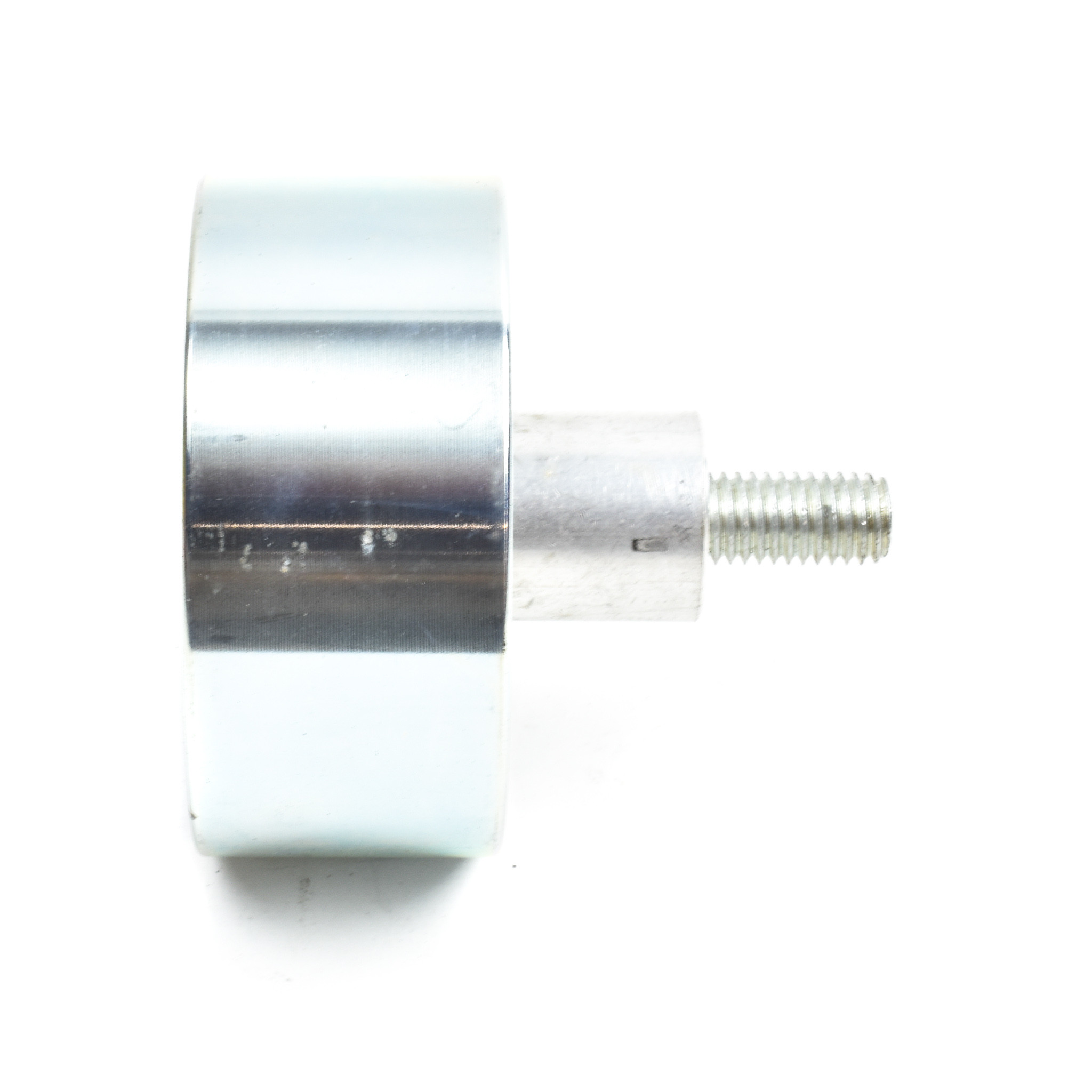 JCB Style Air Con Idler Pulley OEM: 320/08921
