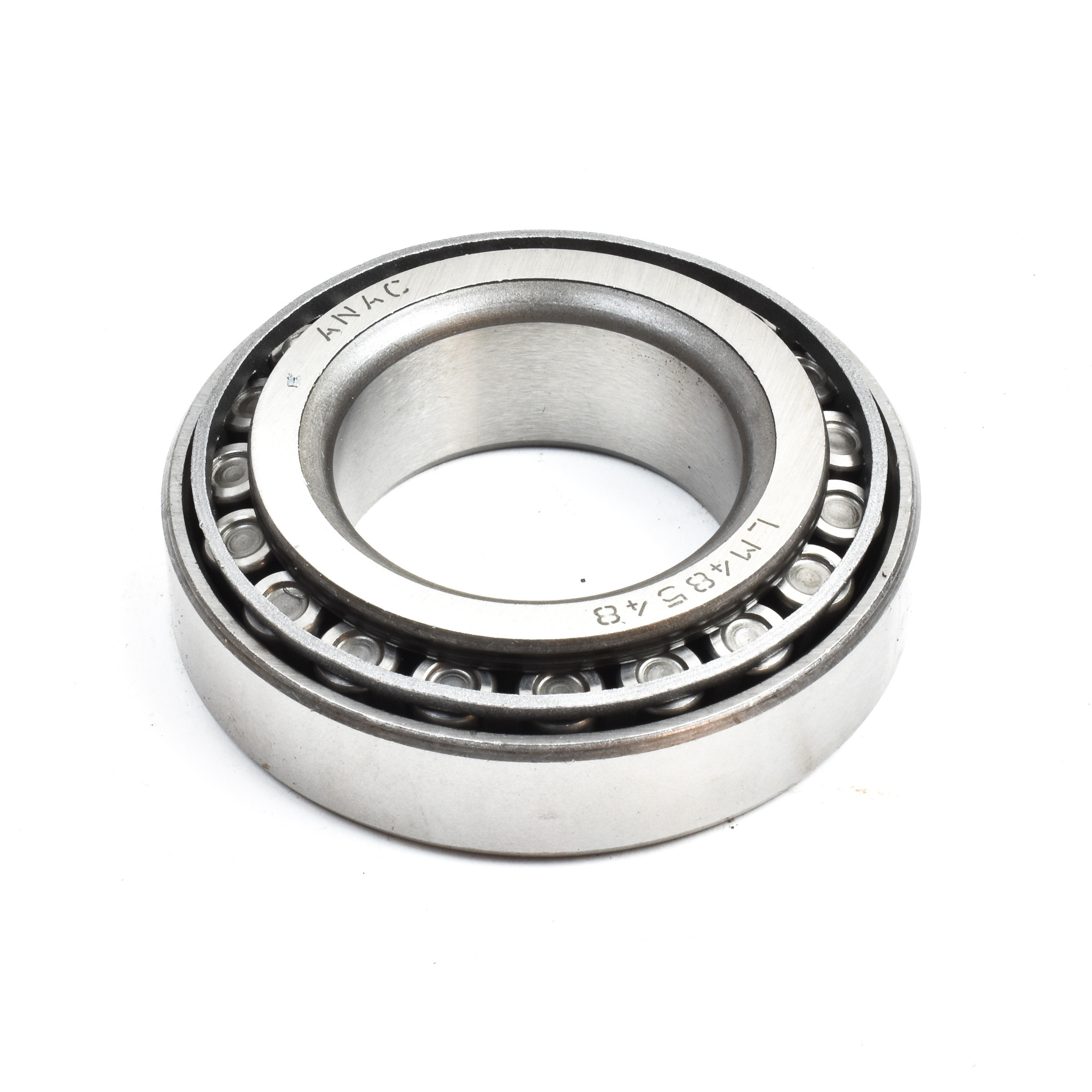 JCB Style Taper Roller Bearing OEM; 907/52800