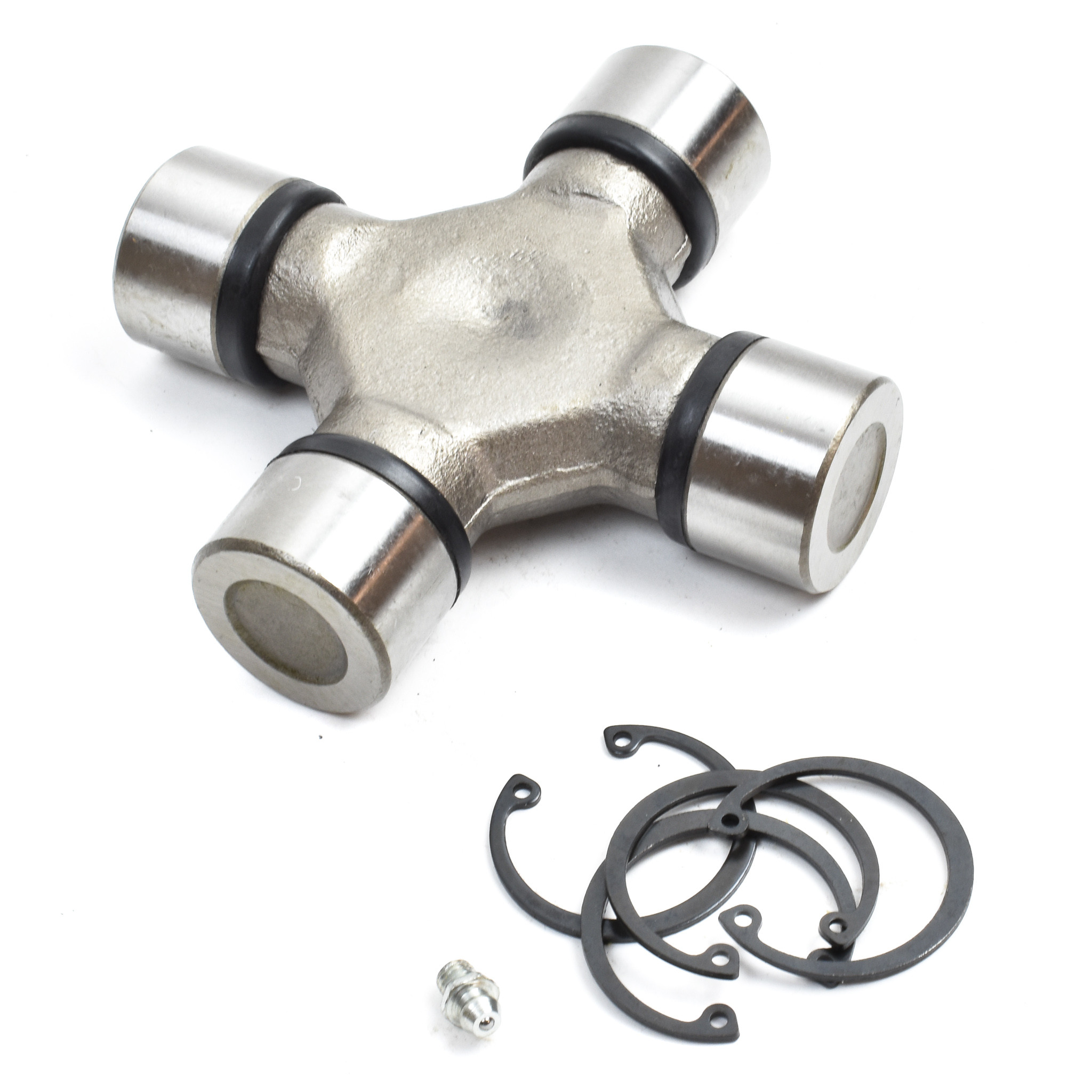 JCB Style Spider Kit OEM; 914/45301