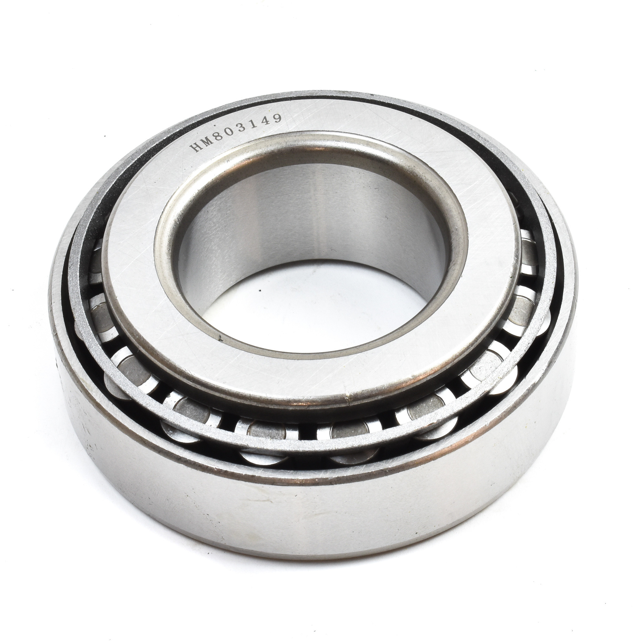 JCB Style Diff Roller Bearing OEM; 907/09000