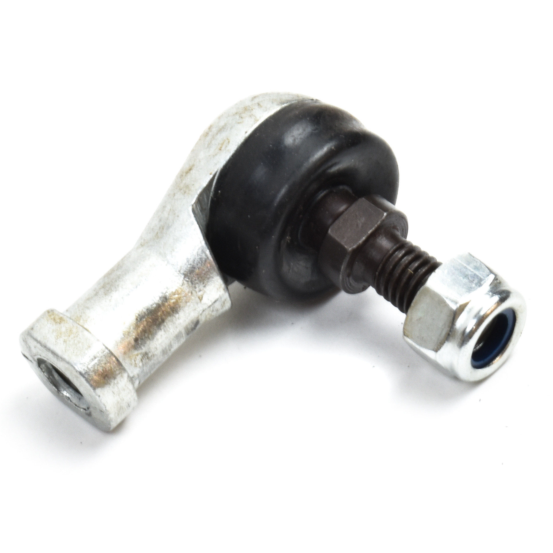JCB Style M8 Ball Joint OEM; 331/20202
