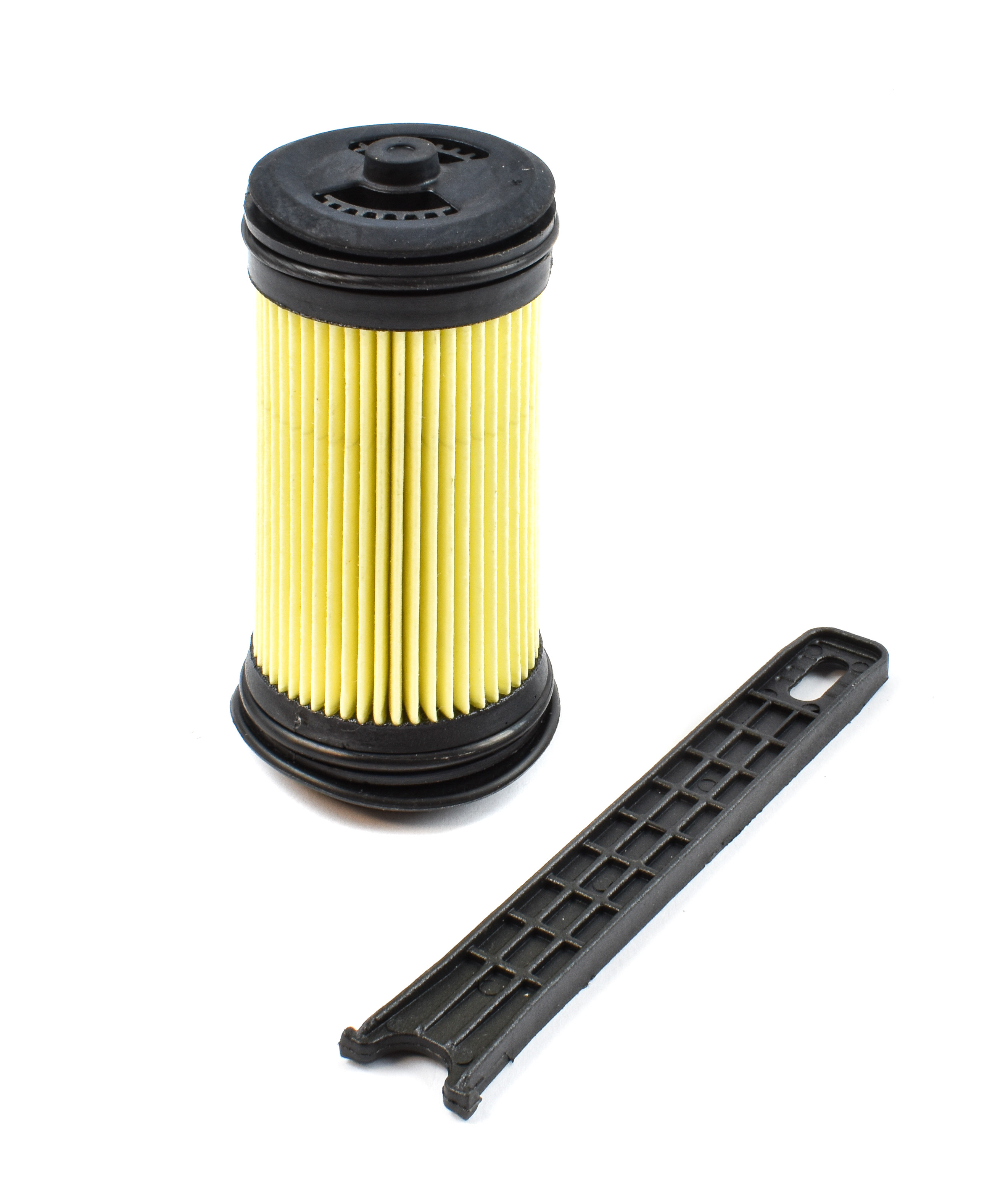 JCB Service Filter Kit OEM: 334/D7569