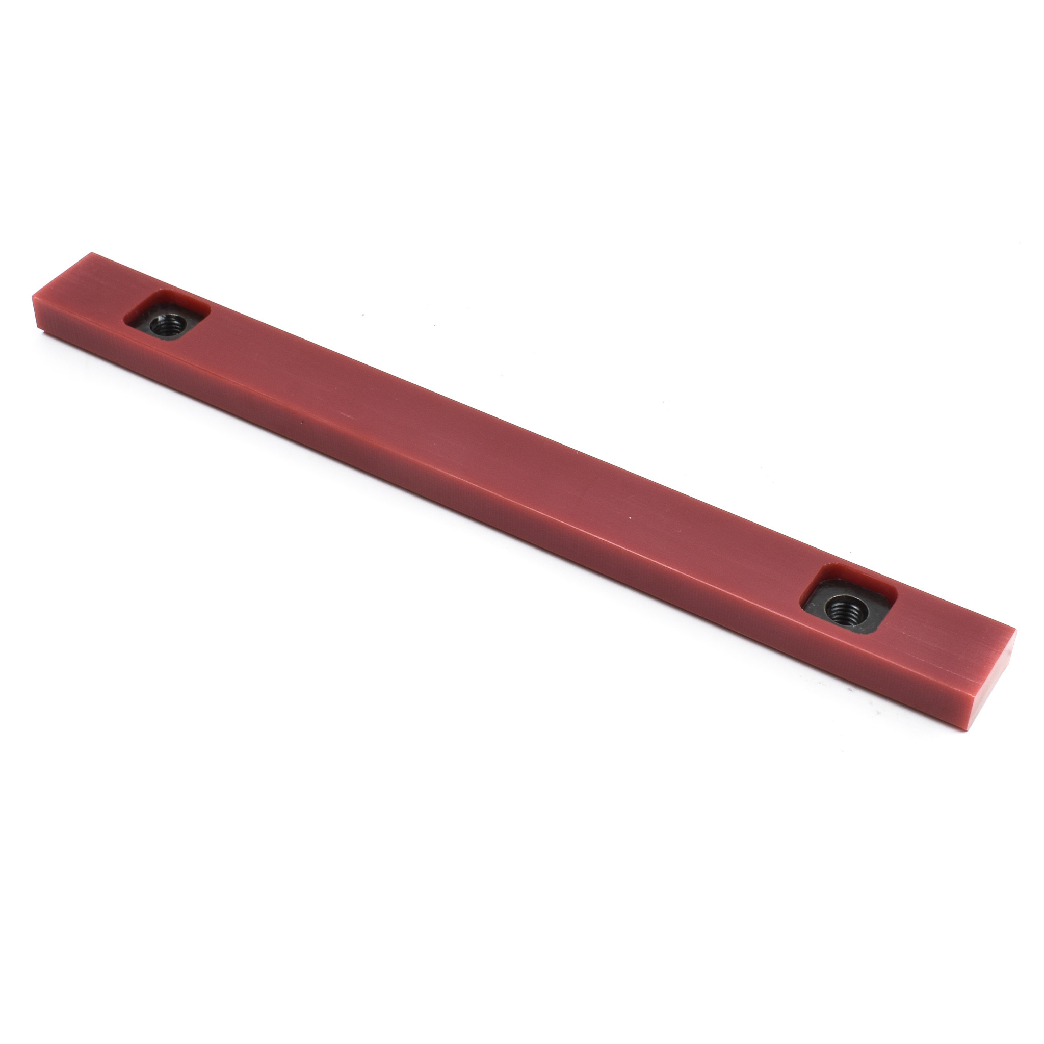 JCB Style Top Wear Pad OEM: 333/Y8357 / 123/06189