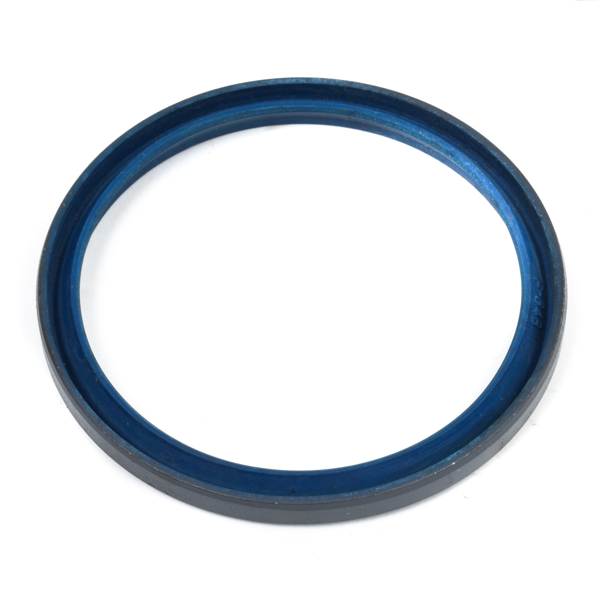 JCB Style Pivot Pin Grease Seal OEM: 813/00414
