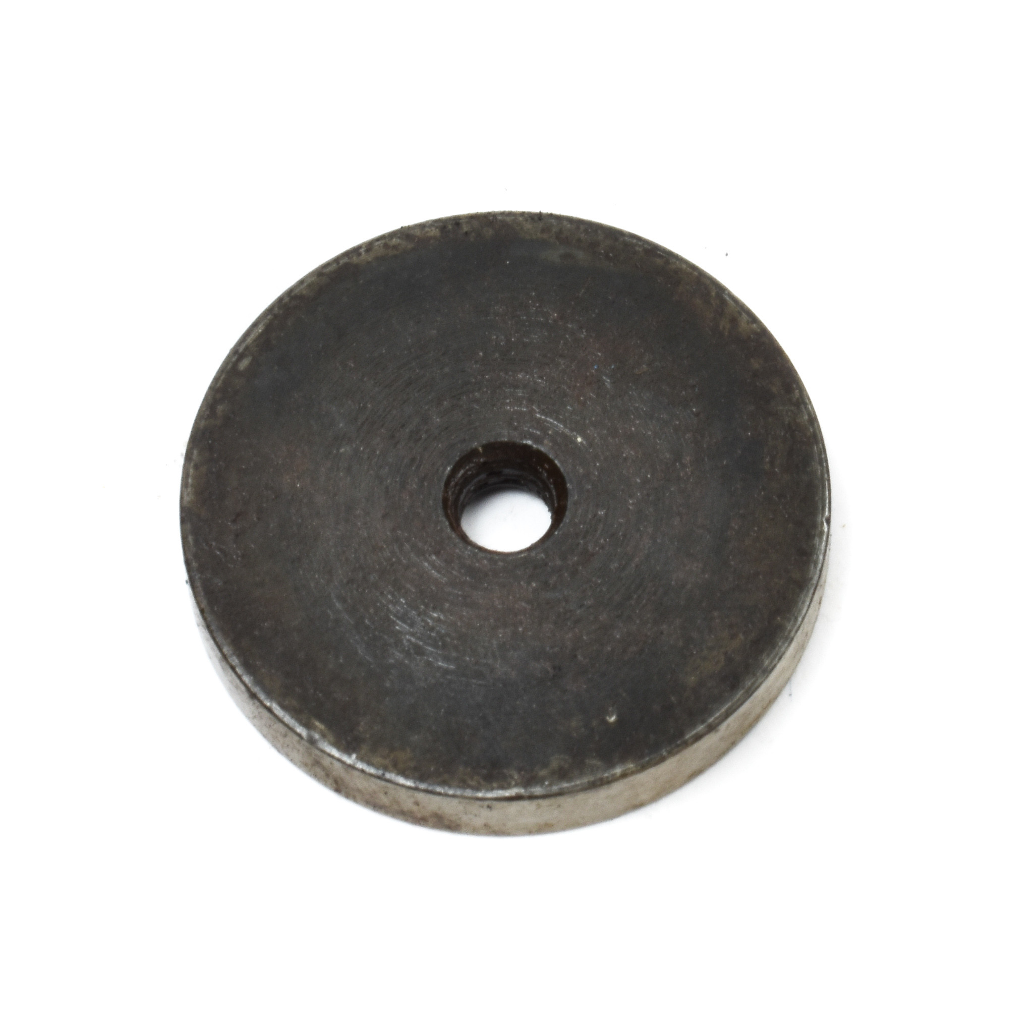 JCB Style Thrust Pad OEM: 450/10208