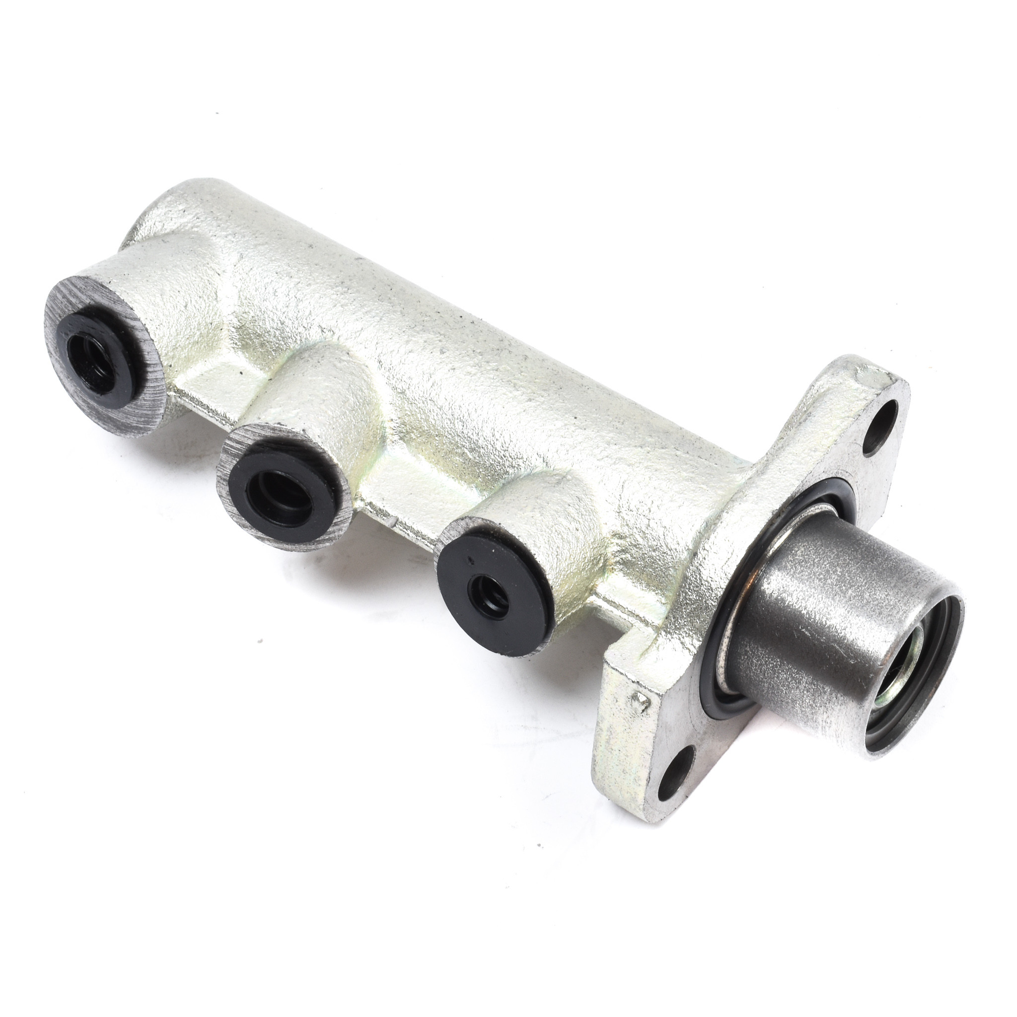 JCB Style Brake Servo Cylinder Premium OEM: 15/920389