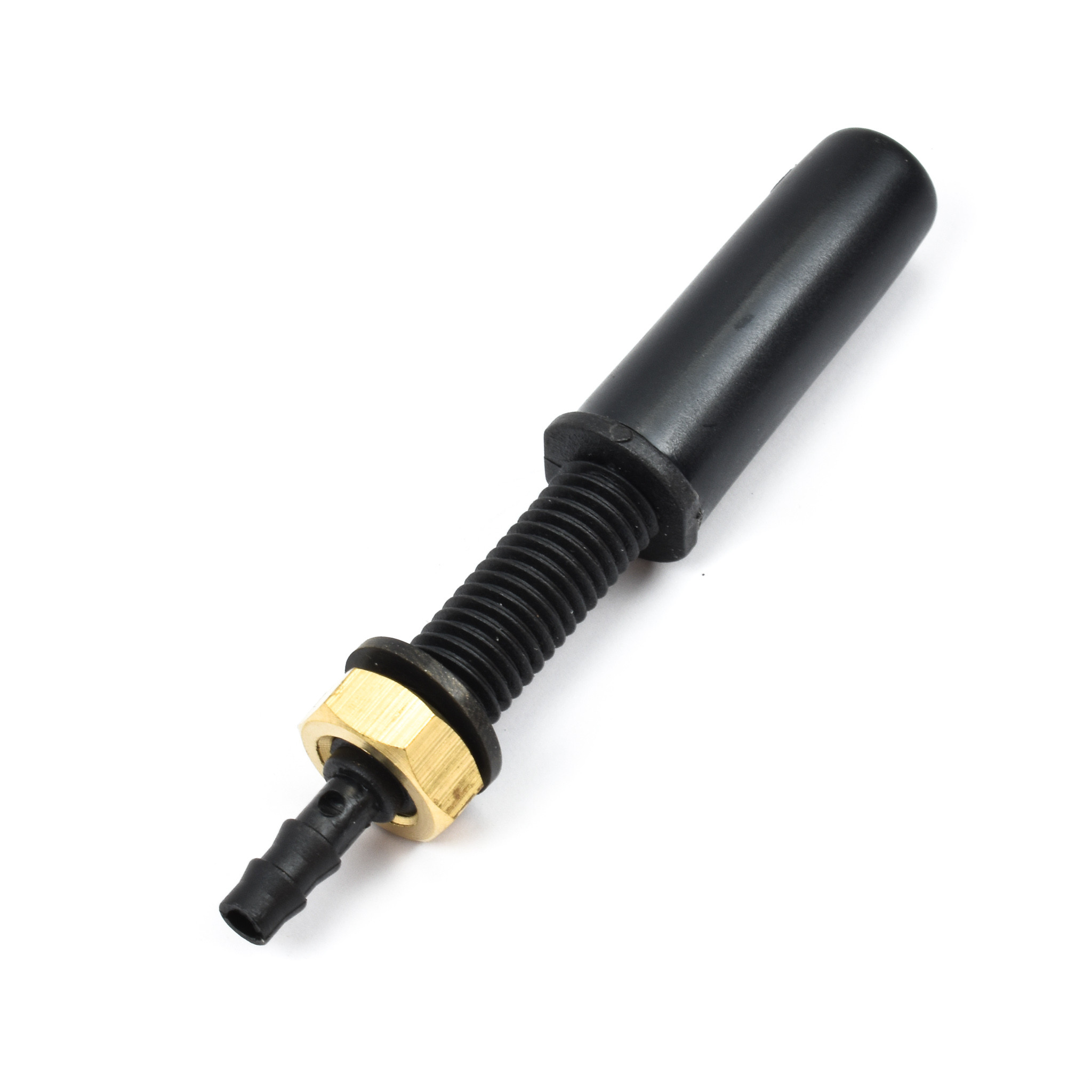 JCB Style Washer Jet OEM: 255/27003