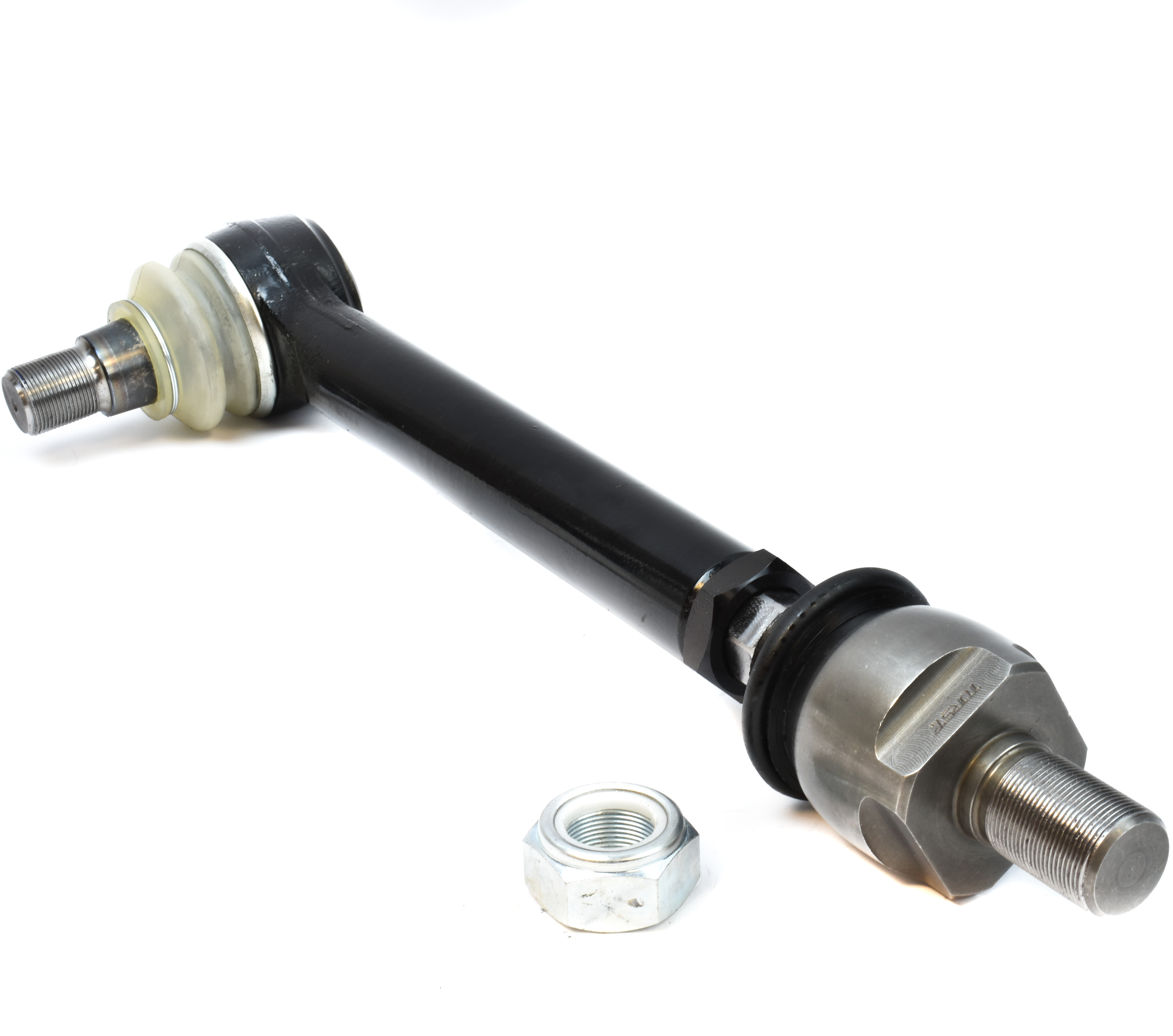 JCB Style Tie Rod OEM: 333/D1622