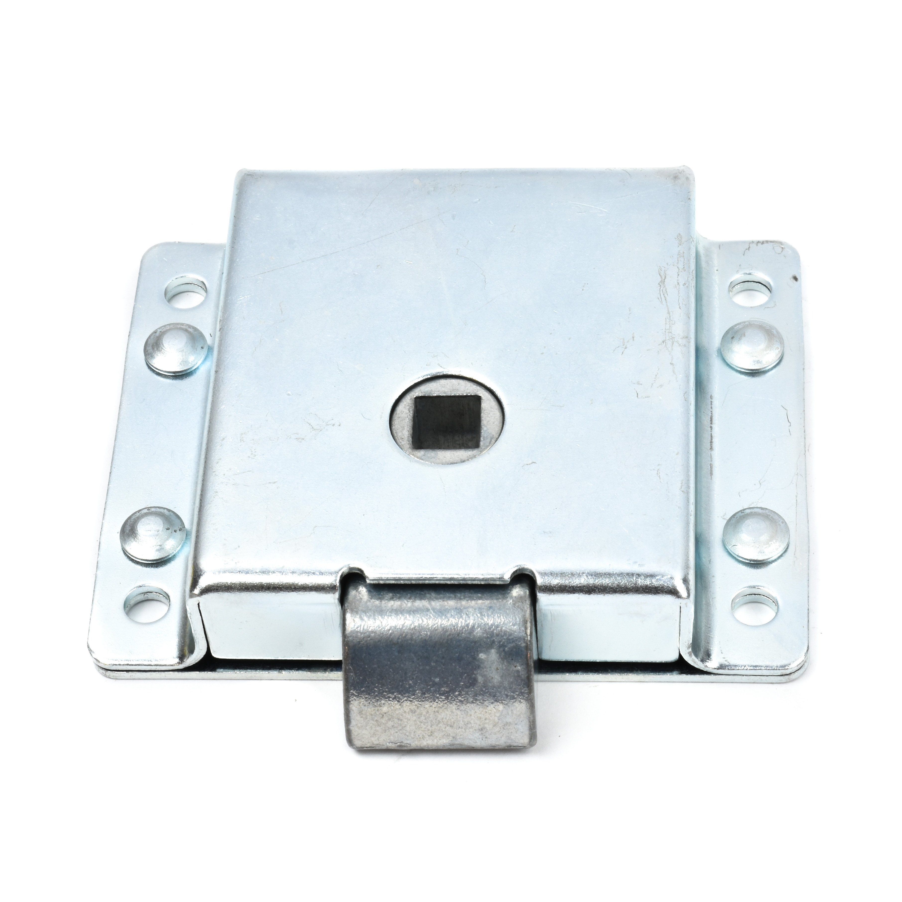 JCB Style SLAm Lock OEM: 826/00983