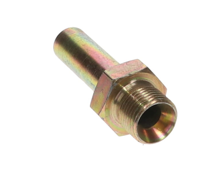 Hyd Stud Standpipe (Roller)