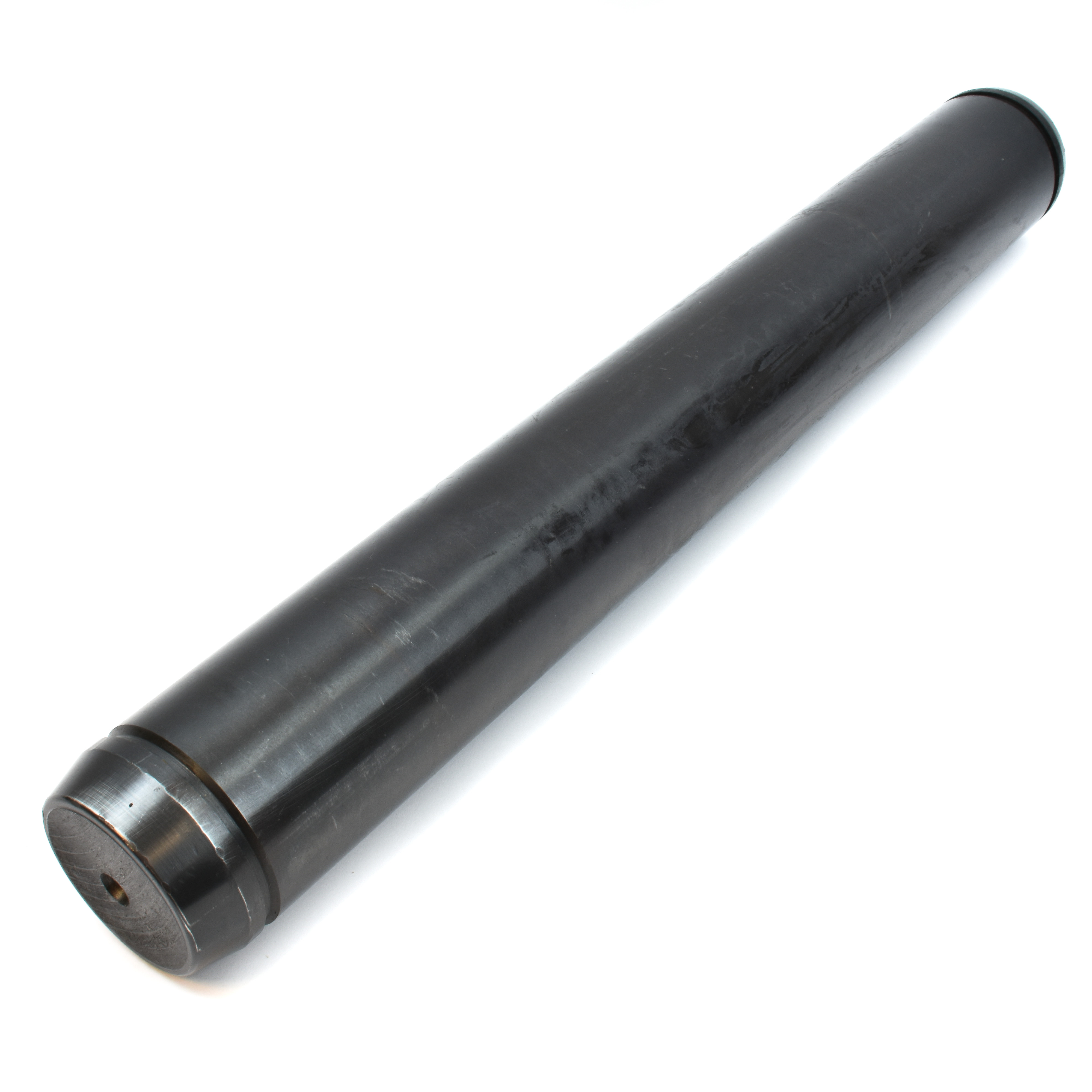 JCB Style Boom Pivot Pin OEM: 811/90531