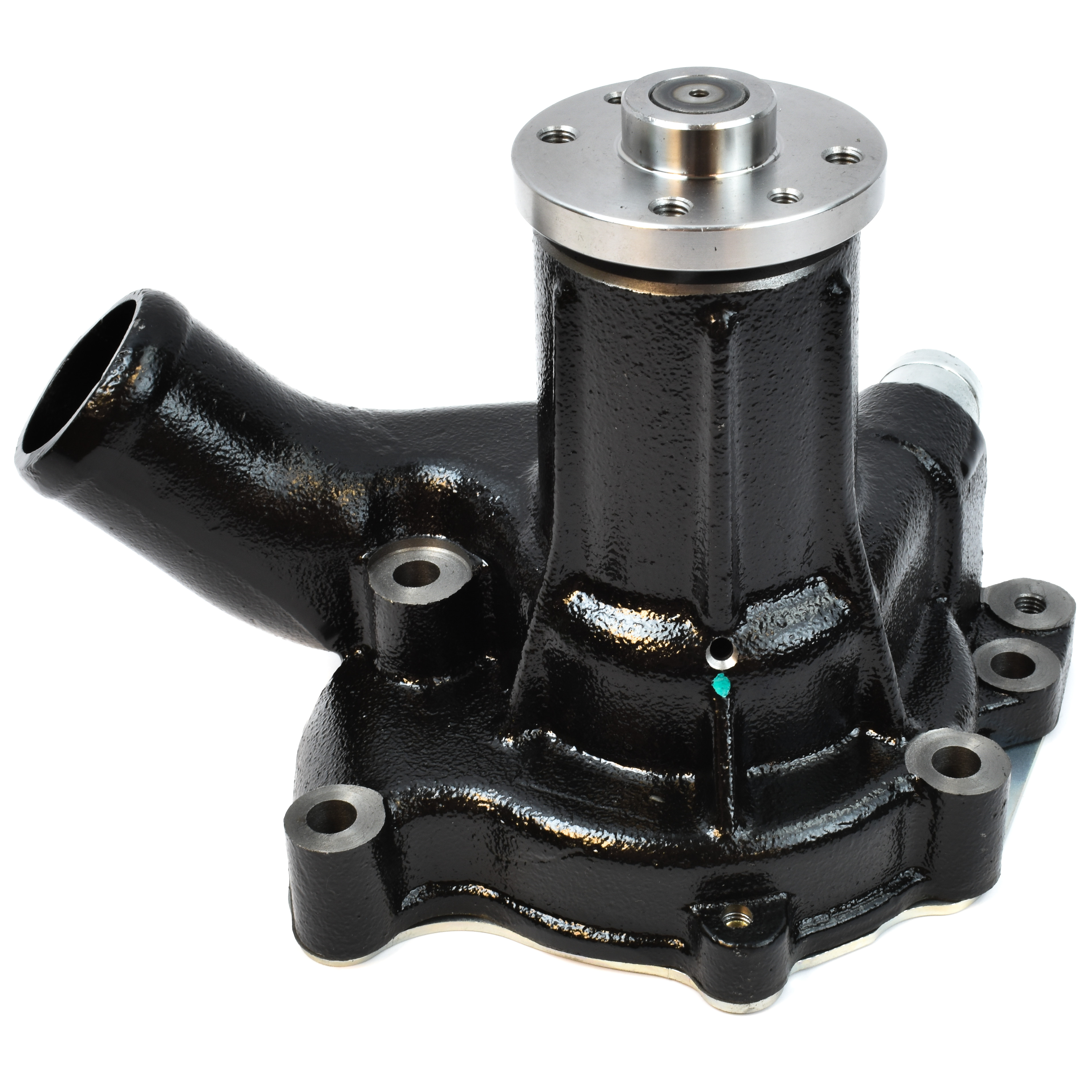 JCB Style Water Pump OEM: 02/801380