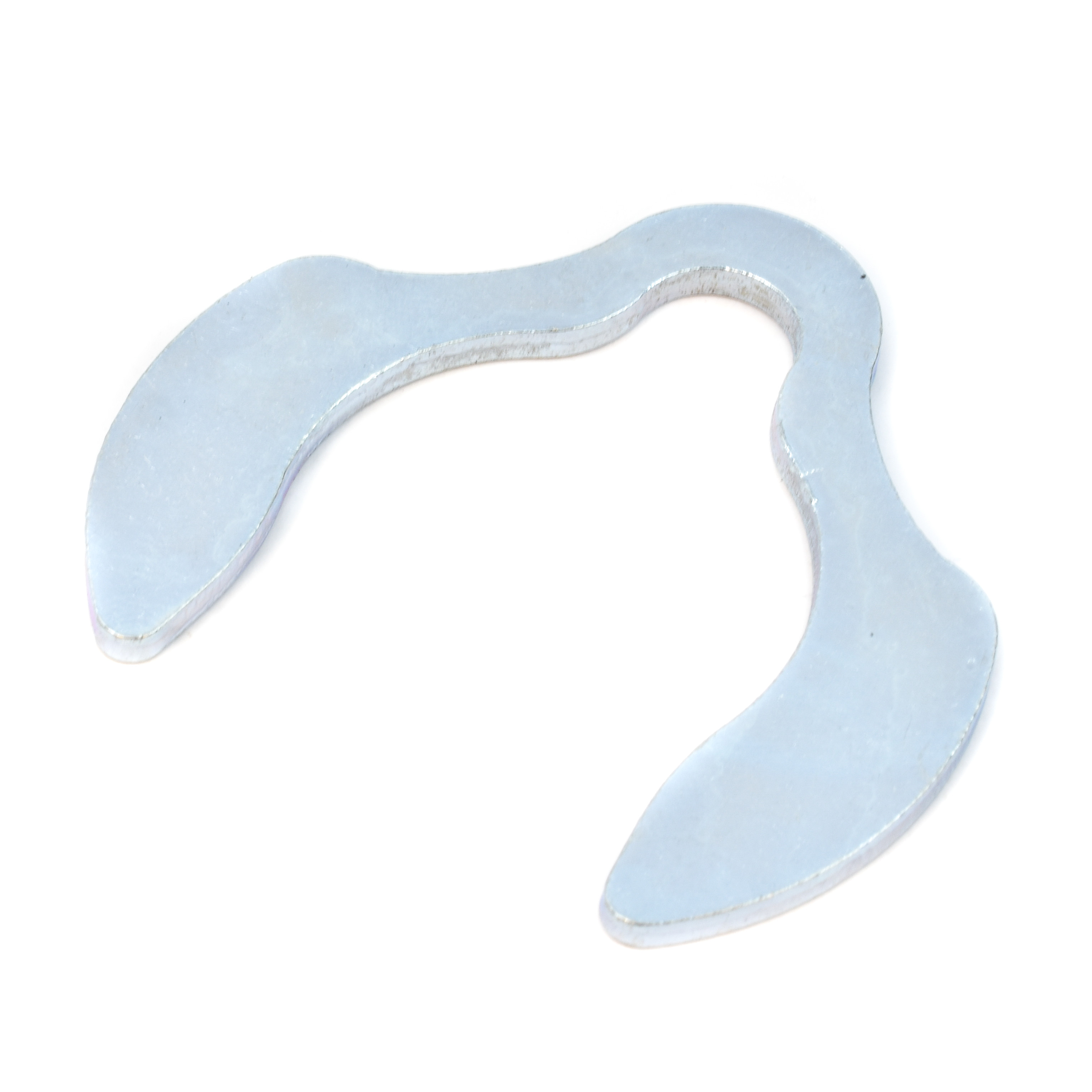 JCB Style Ring Clip OEM: 823/00334
