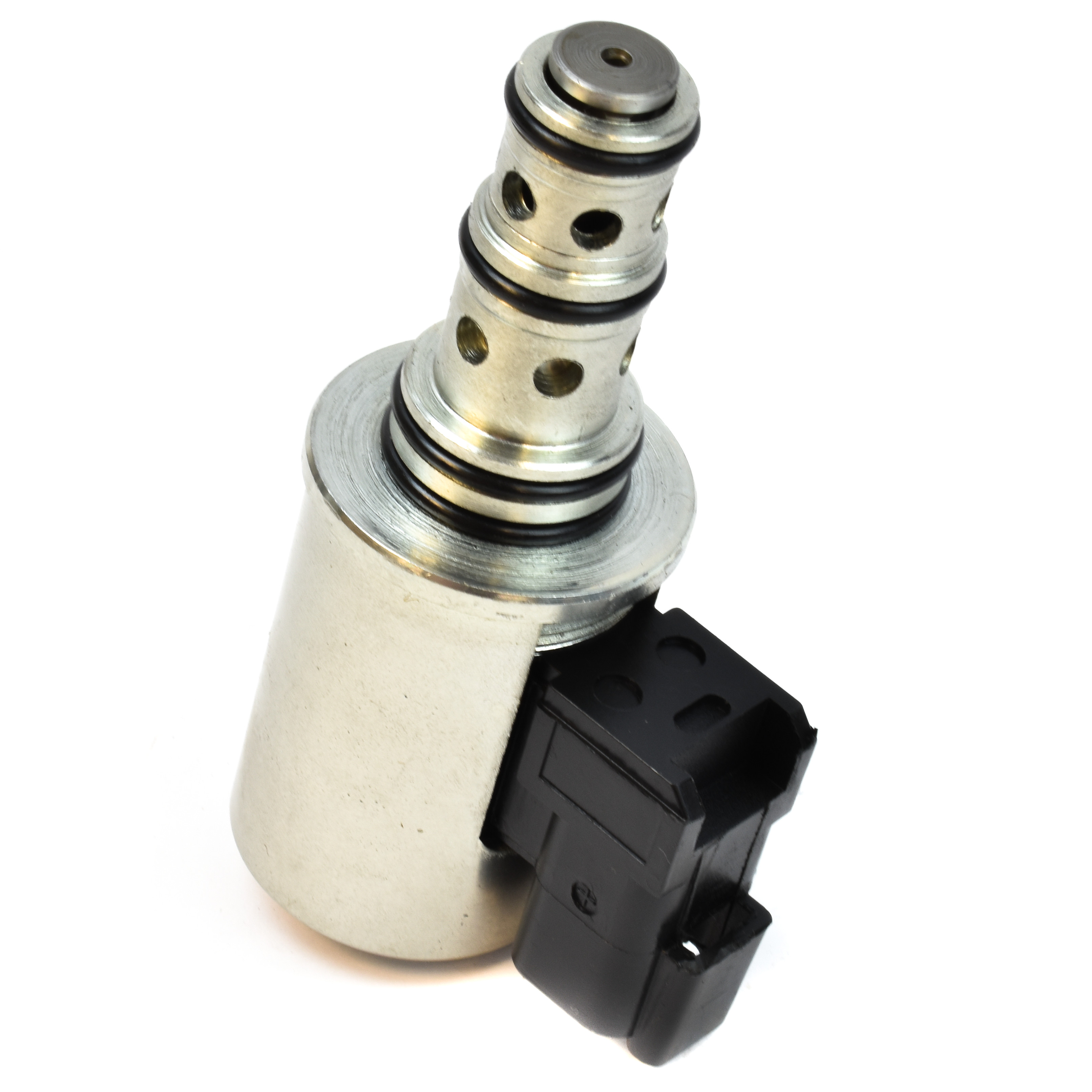 JCB Style Solenoid Valve OEM: 25/220994
