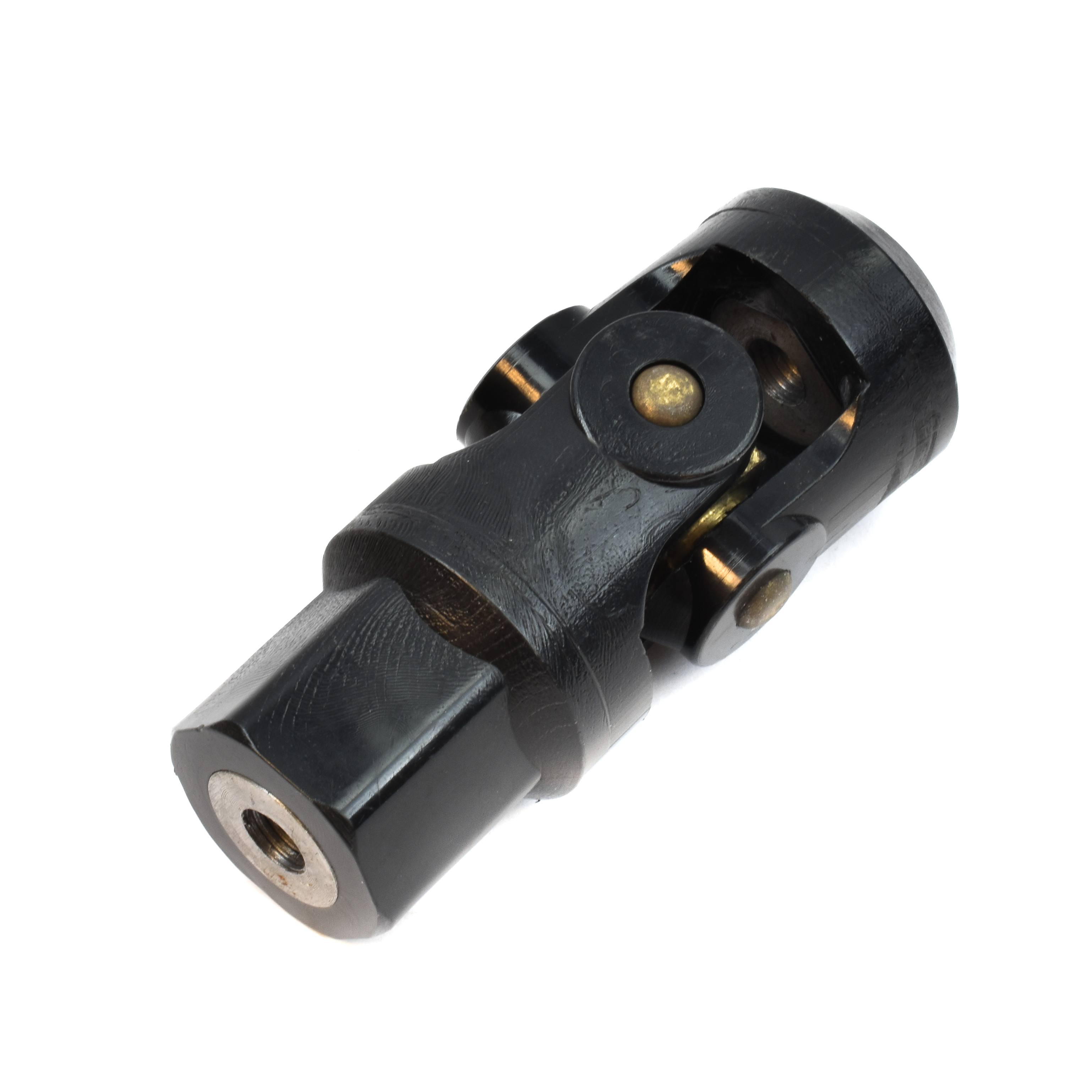JCB Style Universal Joint OEM: 109/50205