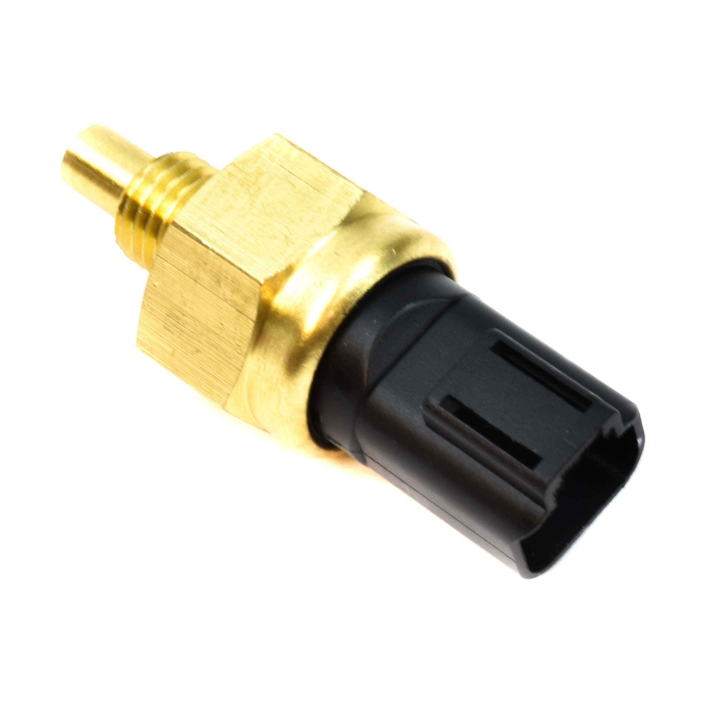 JCB Style Cold Start Advance Switch OEM: 320/04554