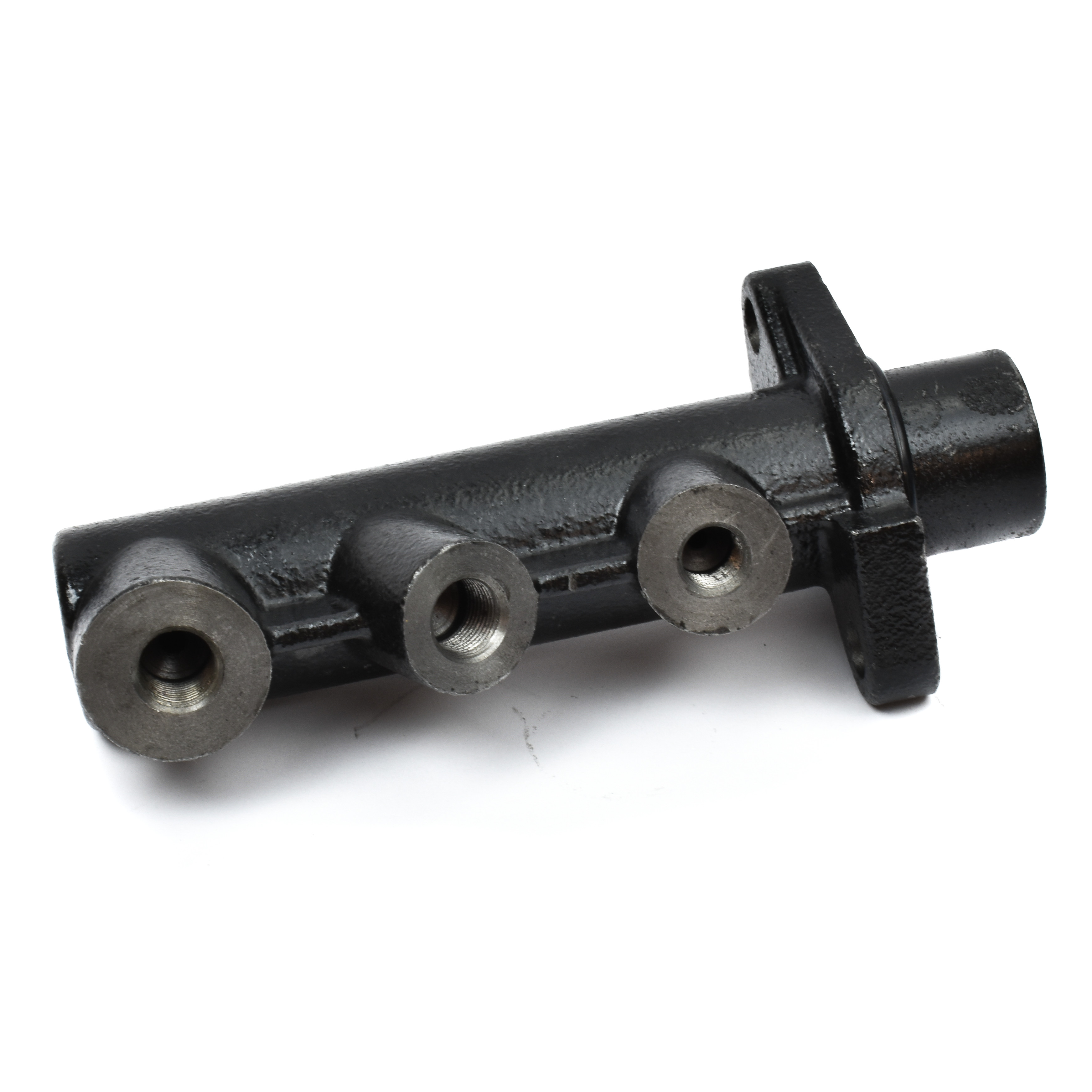 JCB Style Brake Master Cylinder Aftermarket OEM: 15/920389