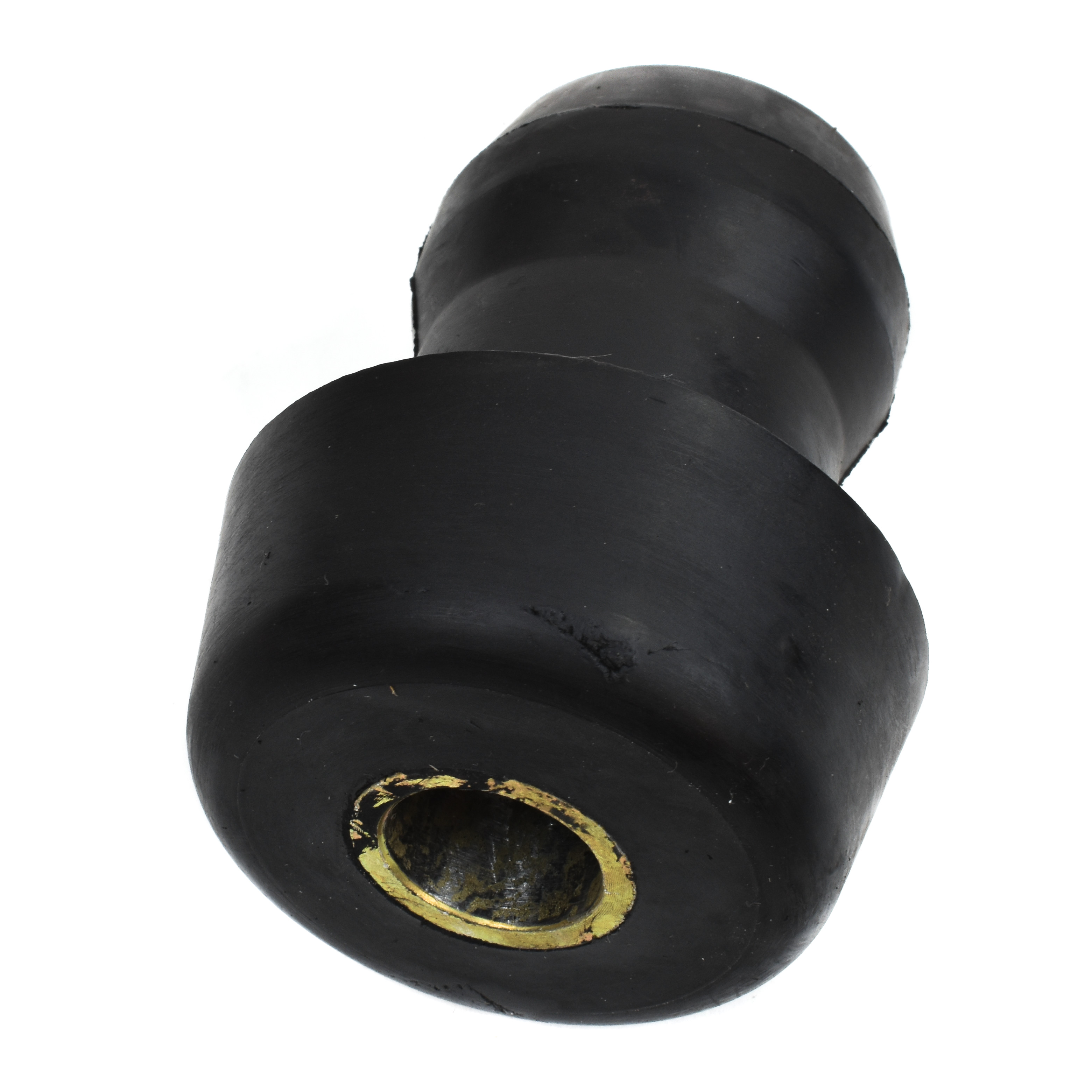 JCB Style Cab Mounting OEM: 263/24405