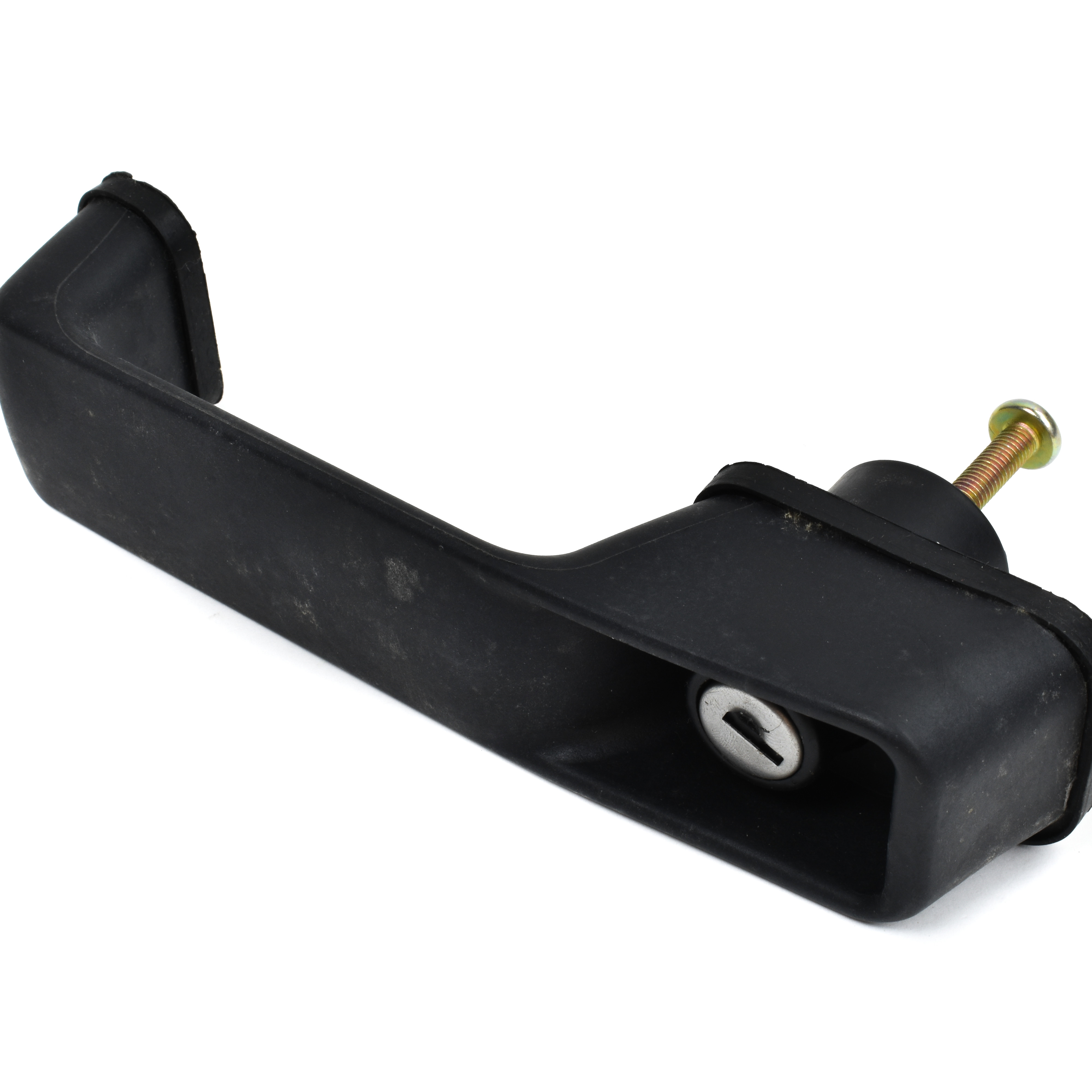 JCB Style Door Handle 3Cx OEM: 123/06547