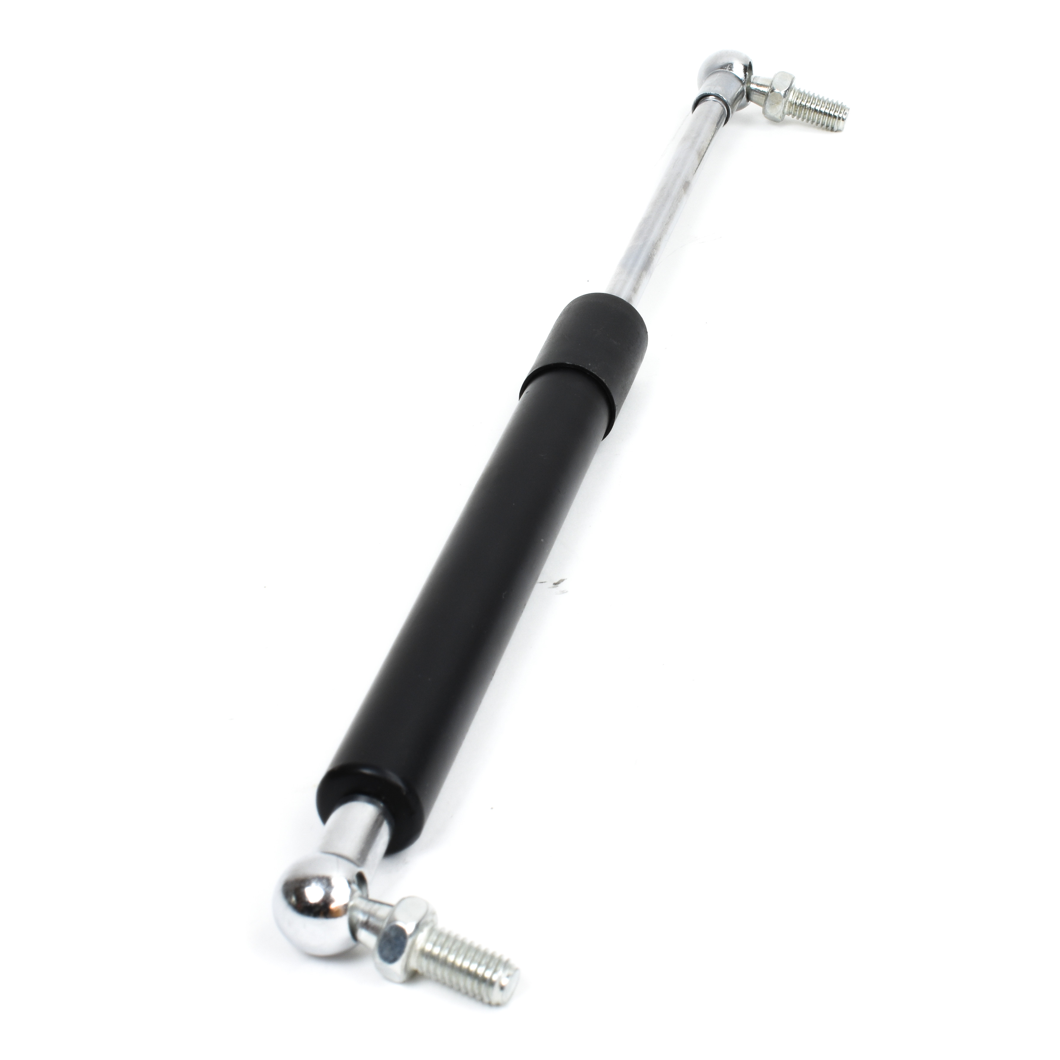 JCB Style Door Gas Strut OEM: 331/66778 & 123/06334