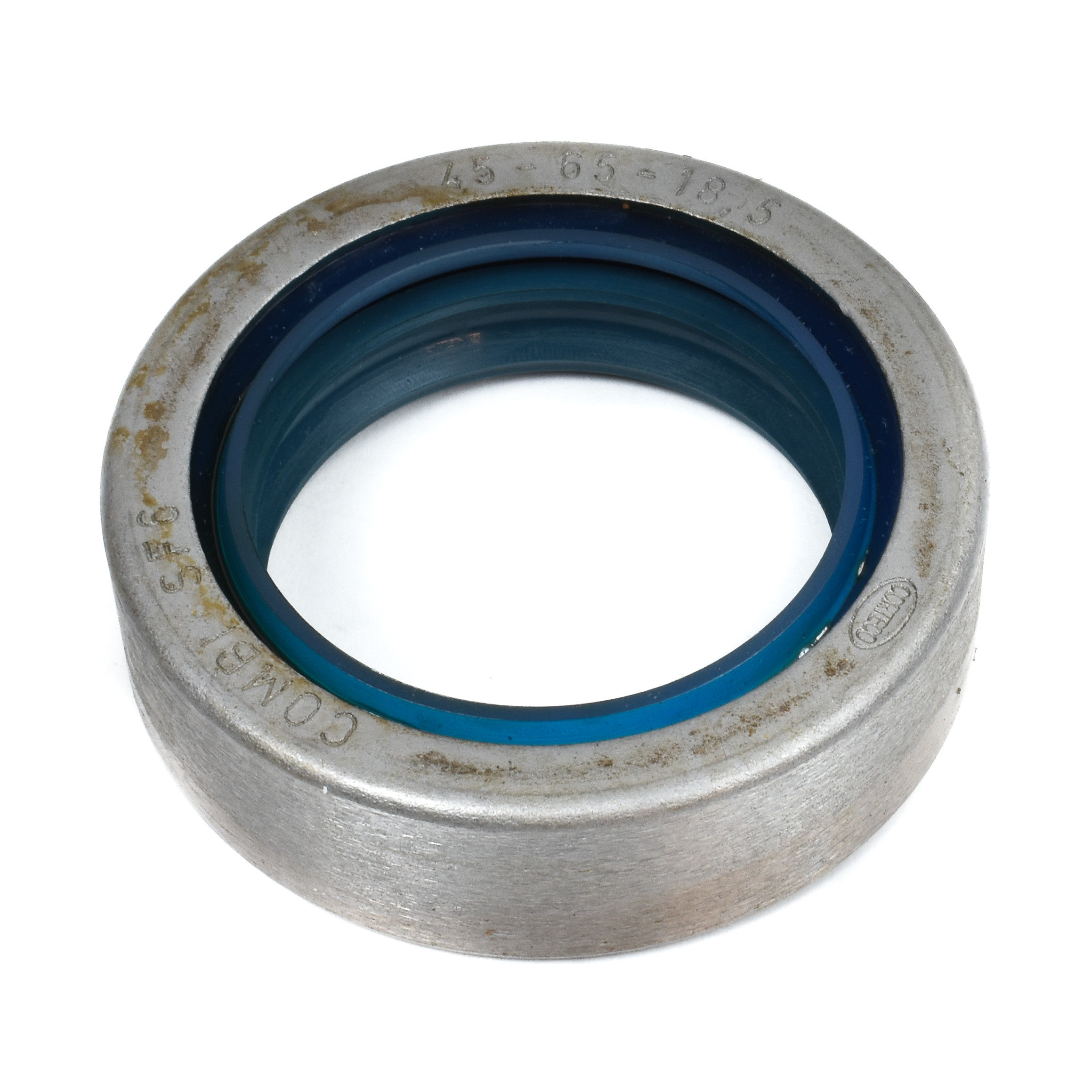 JCB Style Rear Axle Hub Seal OEM: 904/50047