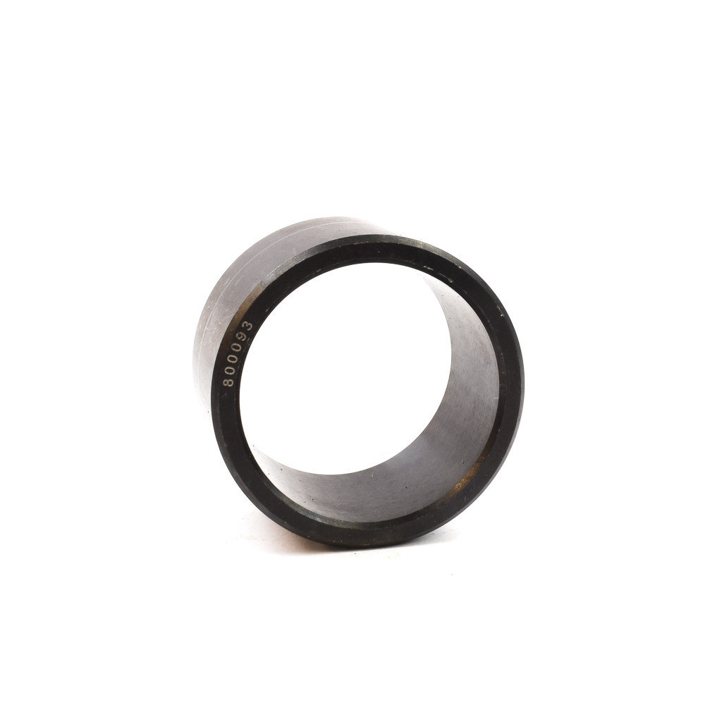 JCB Style Liner Bearing OEM: 809/00093