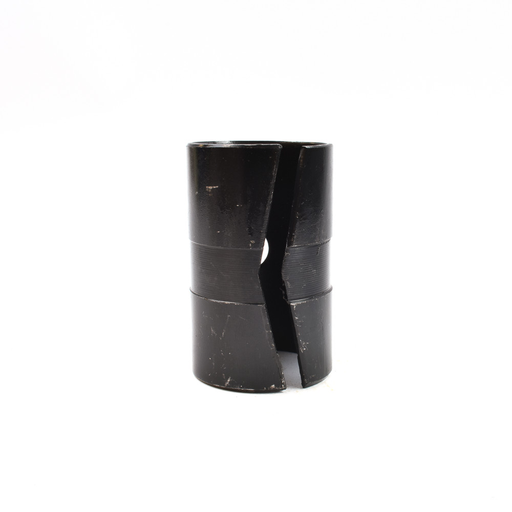 JCB Style Spring Steel Bush OEM: 1208/0018