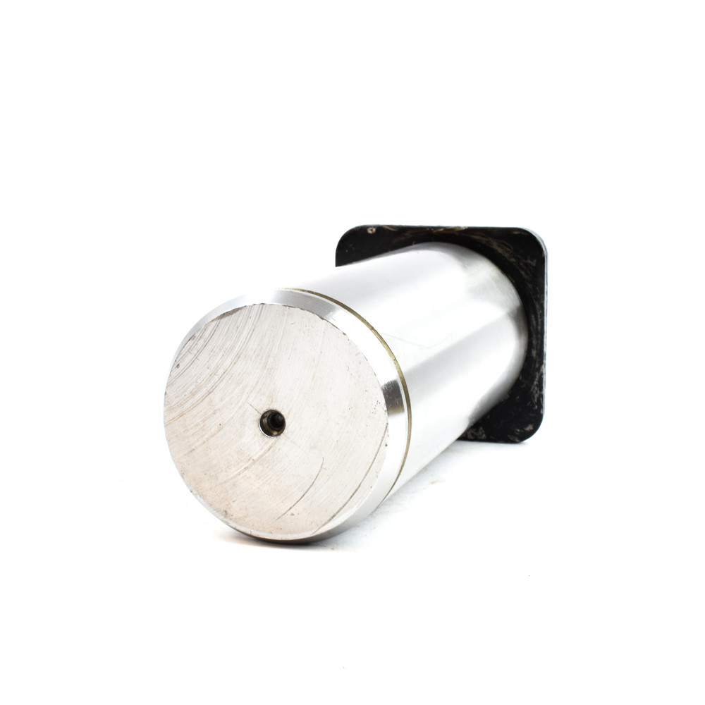 Kingpost Pin For JCB Part Number 911/40104