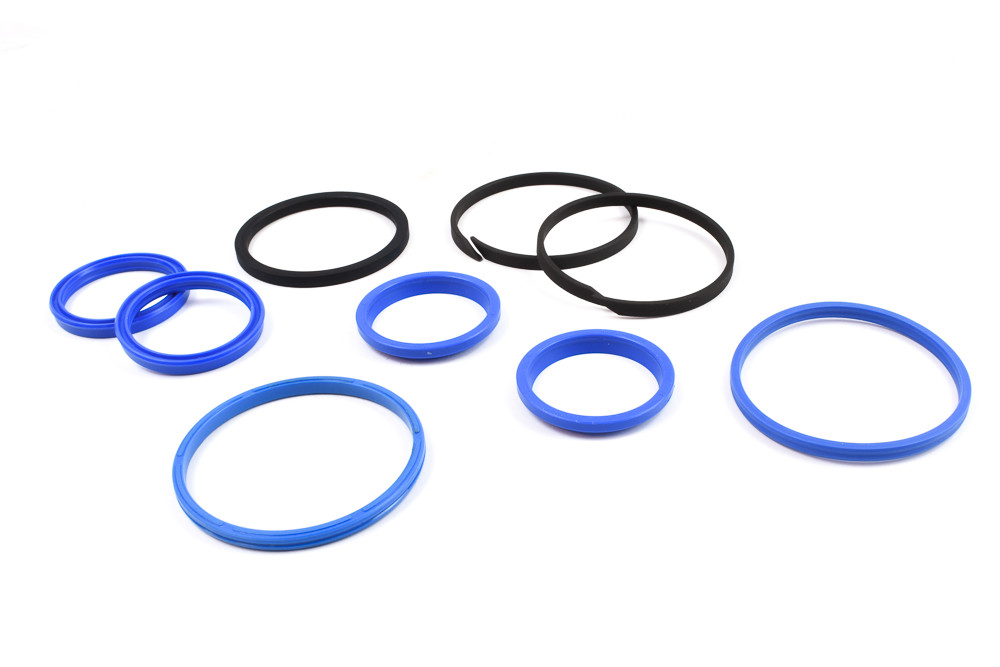 JCB Style Steering Ram Seal OEM: 448/17205