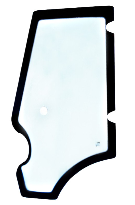 JCB Style Glass | Buy Online | Construction Plant Spares