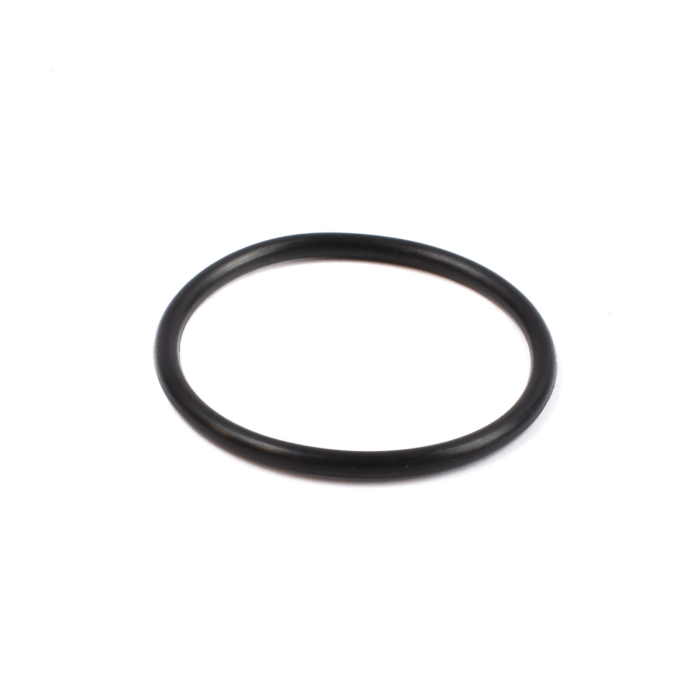 JCB Style Transmission O Rings OEM: 828/10180